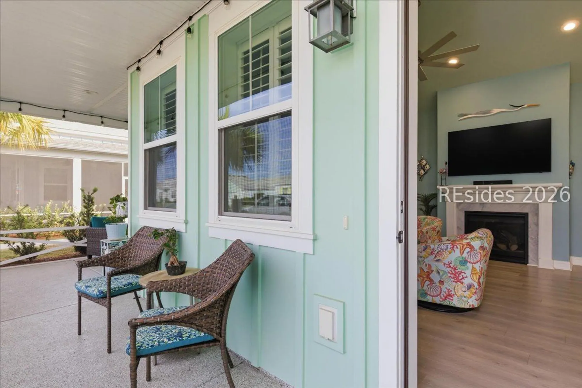 74 CARIBBEAN SOUL AVE, HARDEEVILLE, SC 29927 | Latitude Margaritaville ...