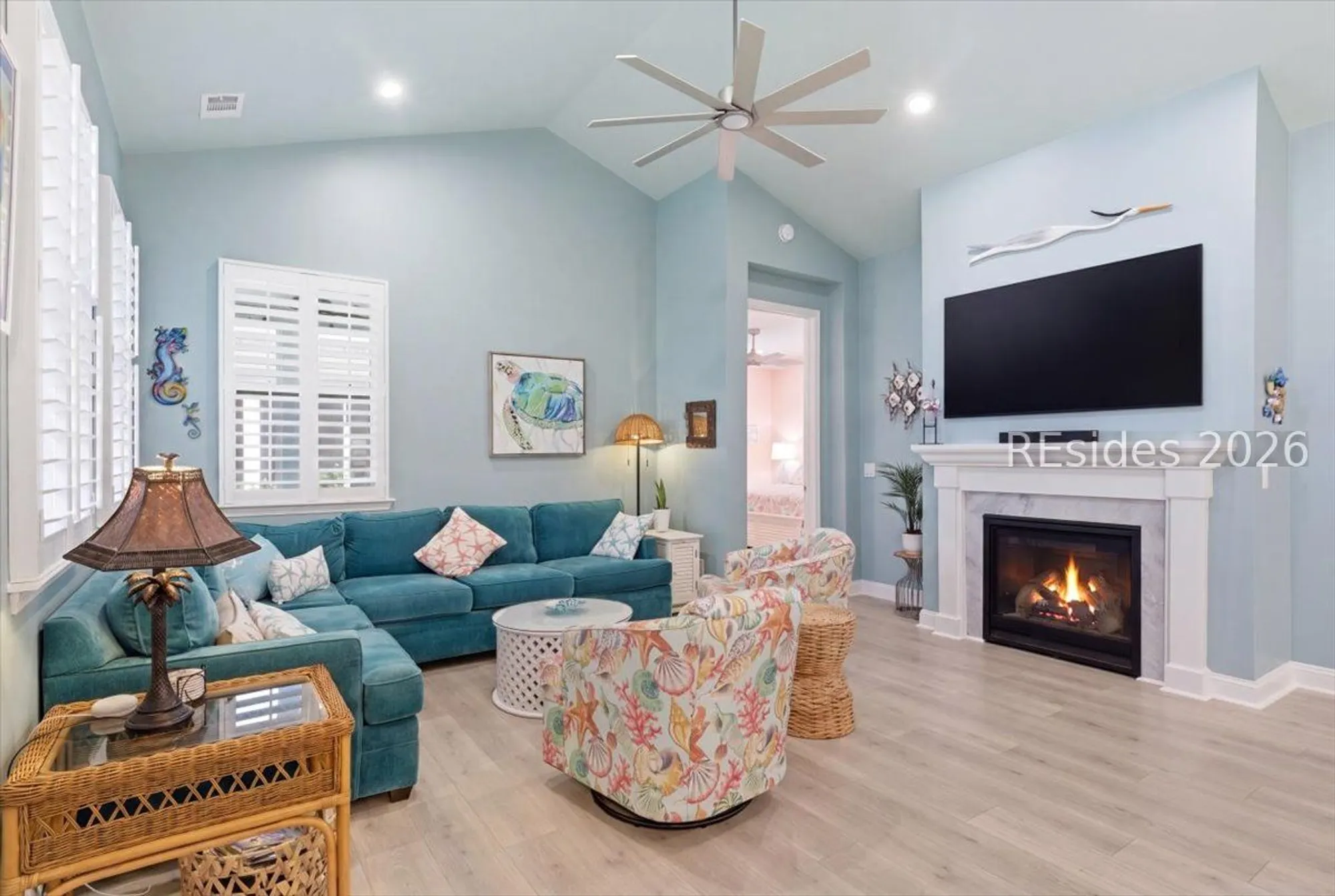 74 CARIBBEAN SOUL AVE, HARDEEVILLE, SC 29927 | Latitude Margaritaville ...