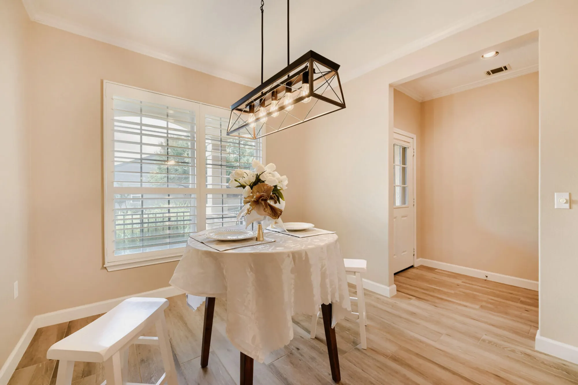 202 FARM HILL DR, GEORGETOWN, TX 78633 | Sun City Texas | 55+ Home For Sale
