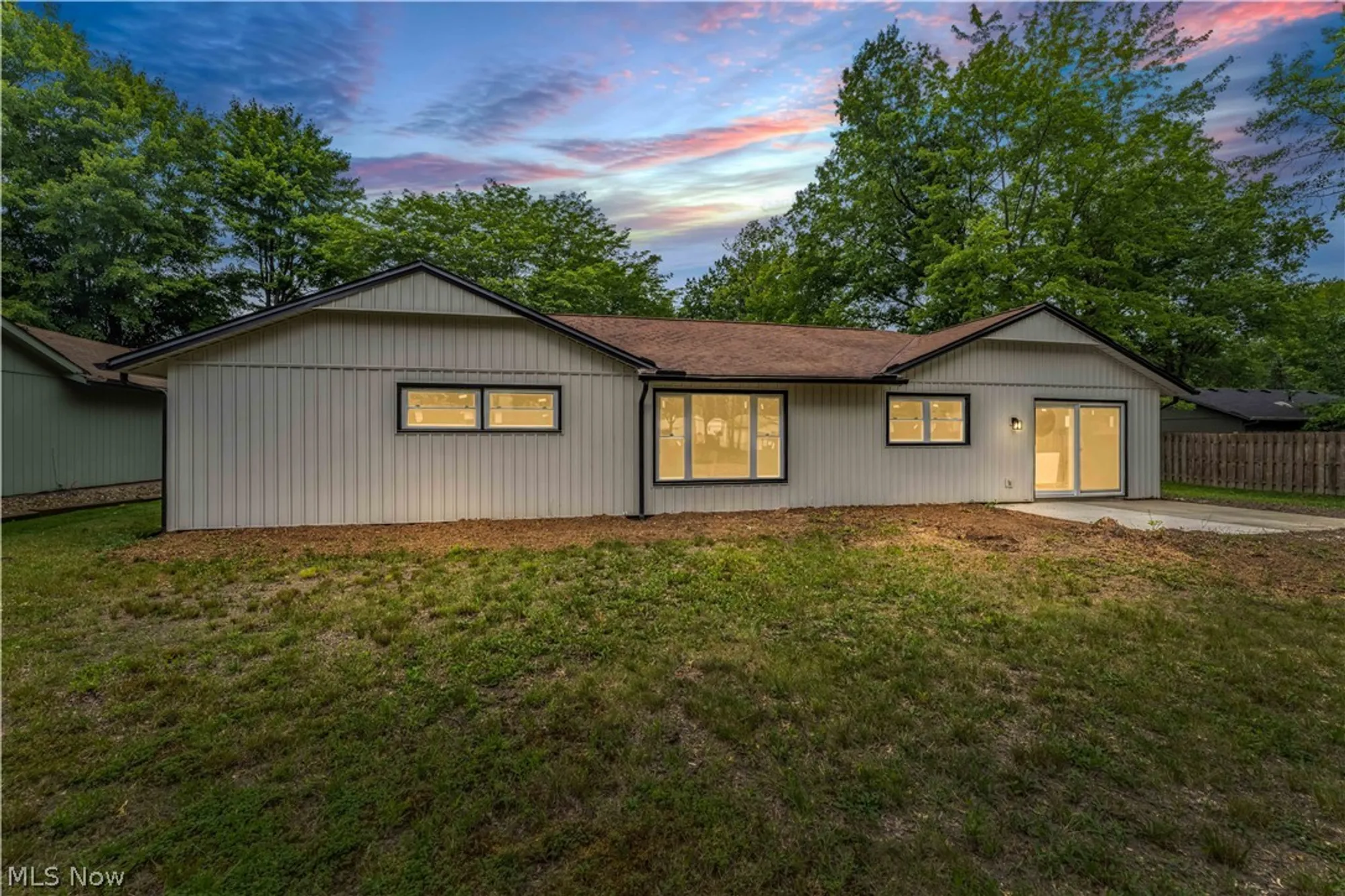 10763 GATE POST RD, STRONGSVILLE, OH 44149 | Meadowood | 55+ Home For Sale