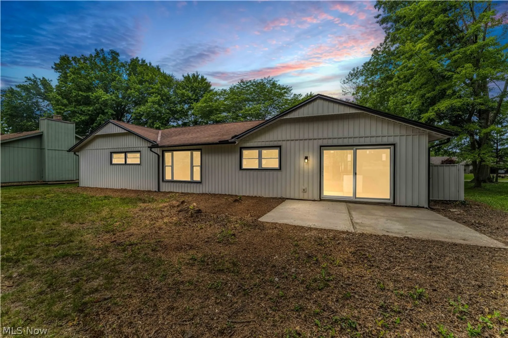 10763 GATE POST RD, STRONGSVILLE, OH 44149 | Meadowood | 55+ Home For Sale