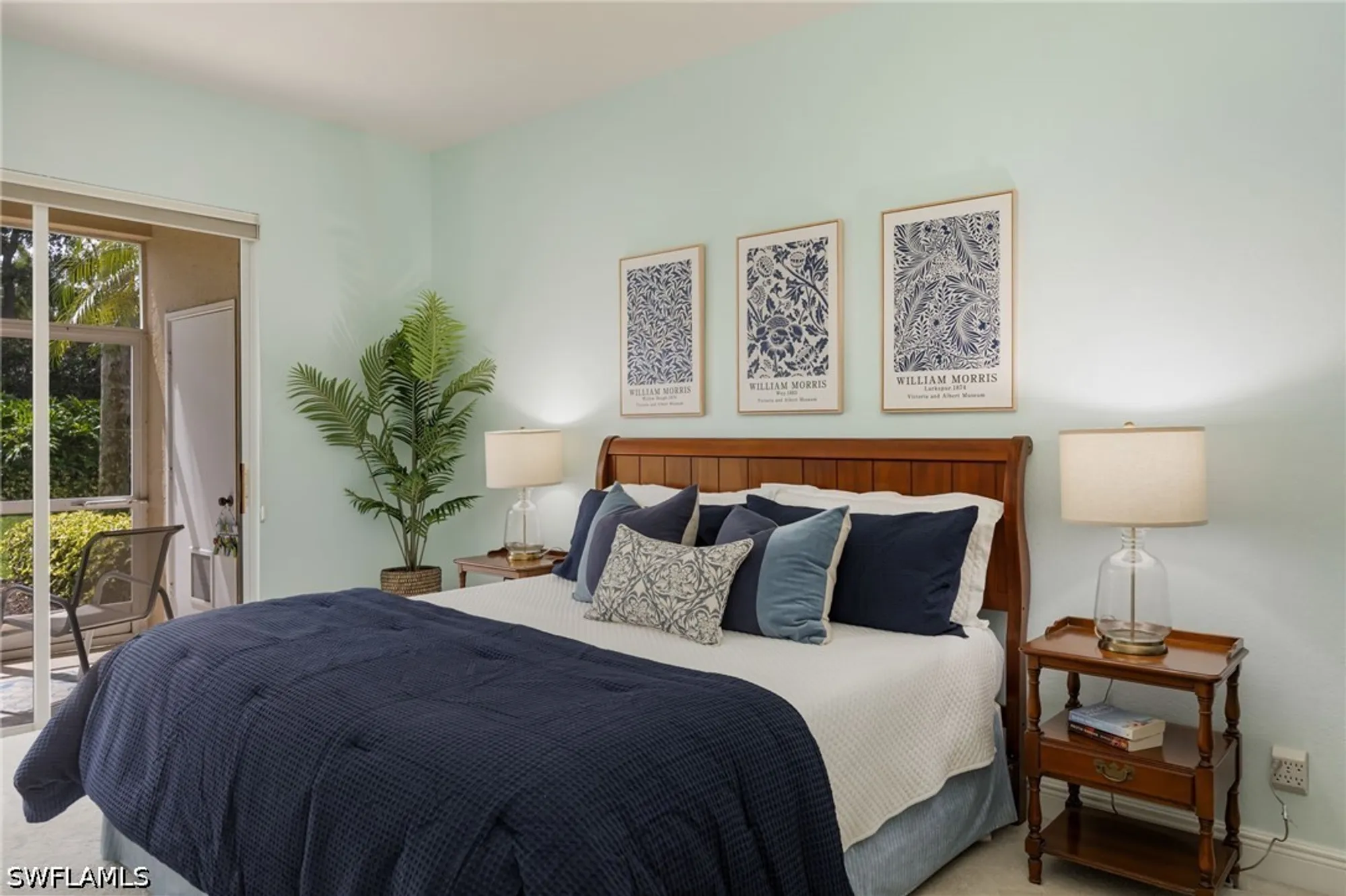 650 VINTAGE RESERVE CIR 5-A, NAPLES, FL 34119 | Vineyards | 55+ Home ...