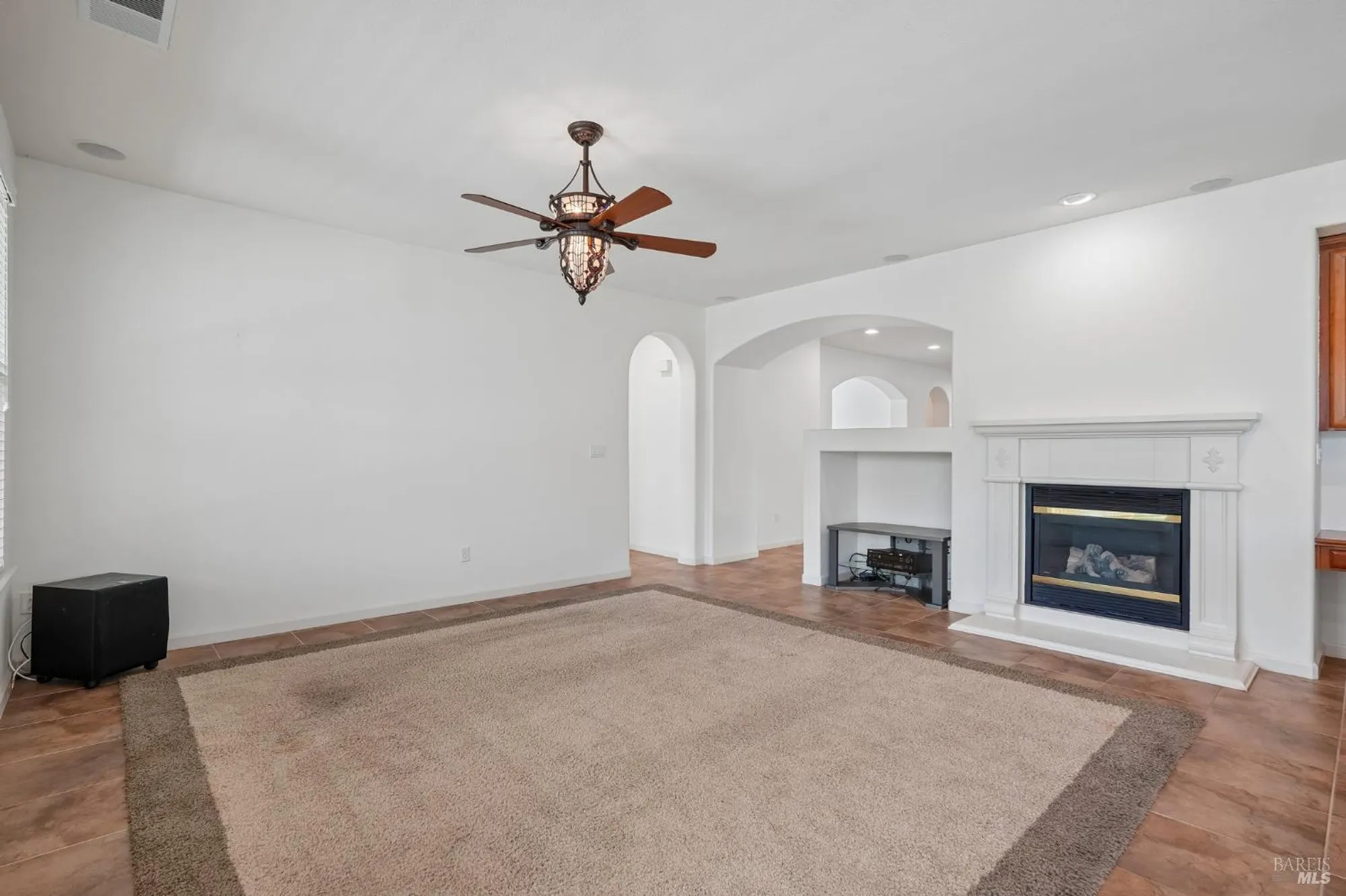 255 RIVERCLIFF DR, RIO VISTA, CA 94571 | Trilogy® at Rio Vista | 55 ...