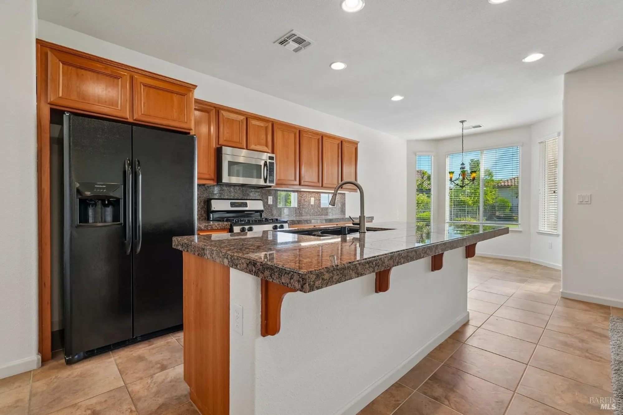 255 RIVERCLIFF DR, RIO VISTA, CA 94571 | Trilogy® at Rio Vista | 55 ...