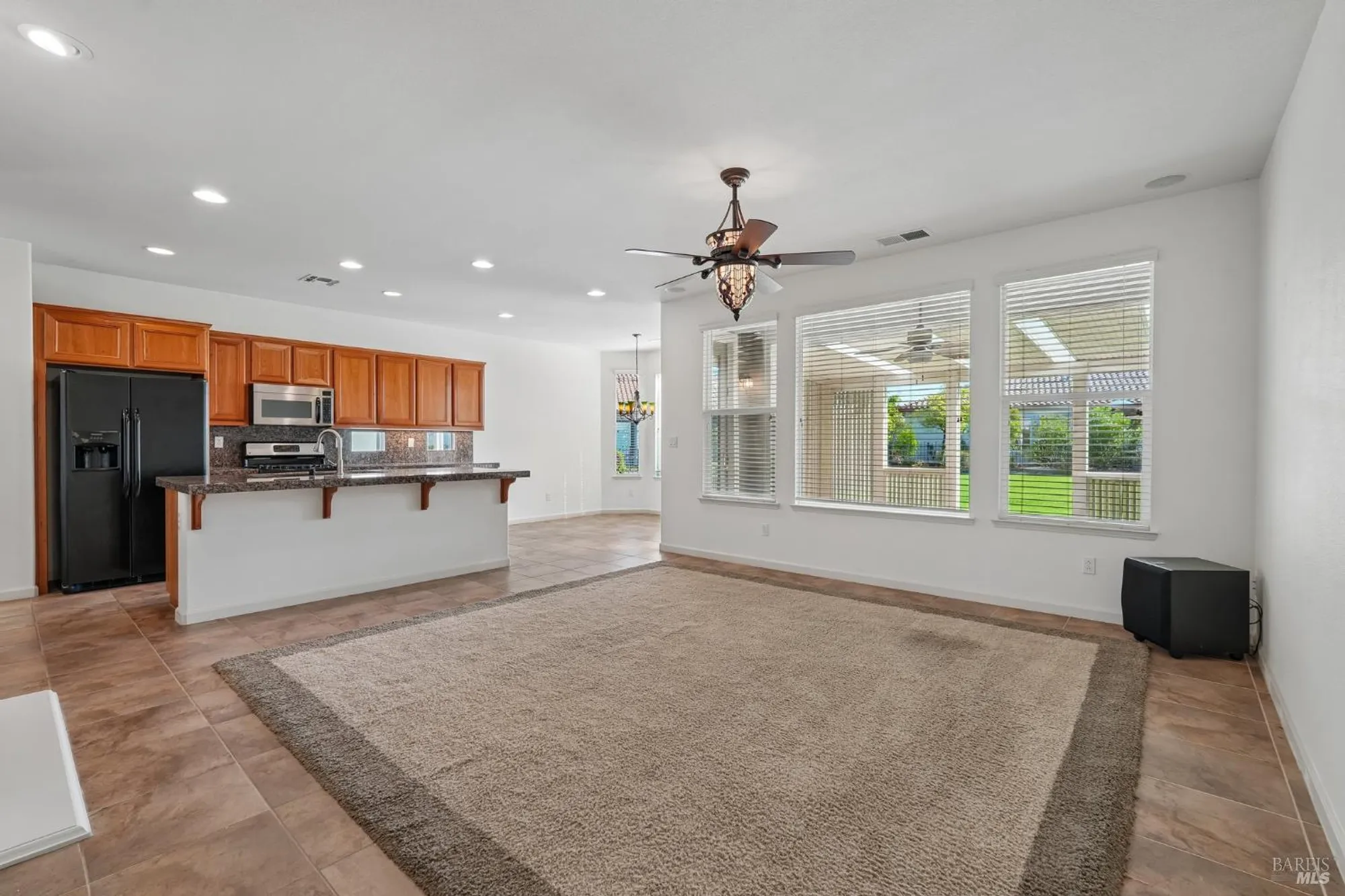 255 RIVERCLIFF DR, RIO VISTA, CA 94571 | Trilogy® at Rio Vista | 55 ...