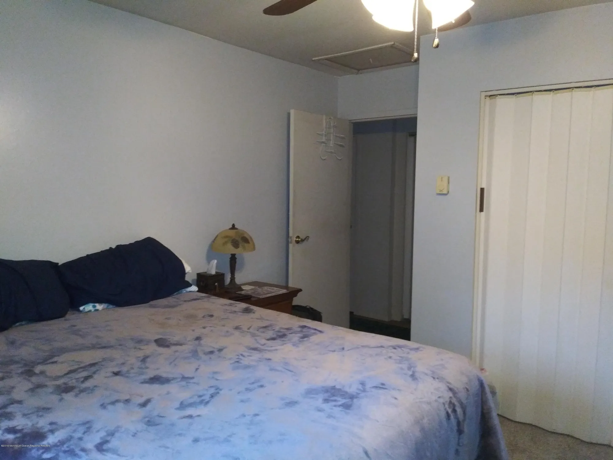 36A ARIZONA AVE, WHITING, NJ 08759 | Cedar Glen Lakes | 55+ Home For Sale