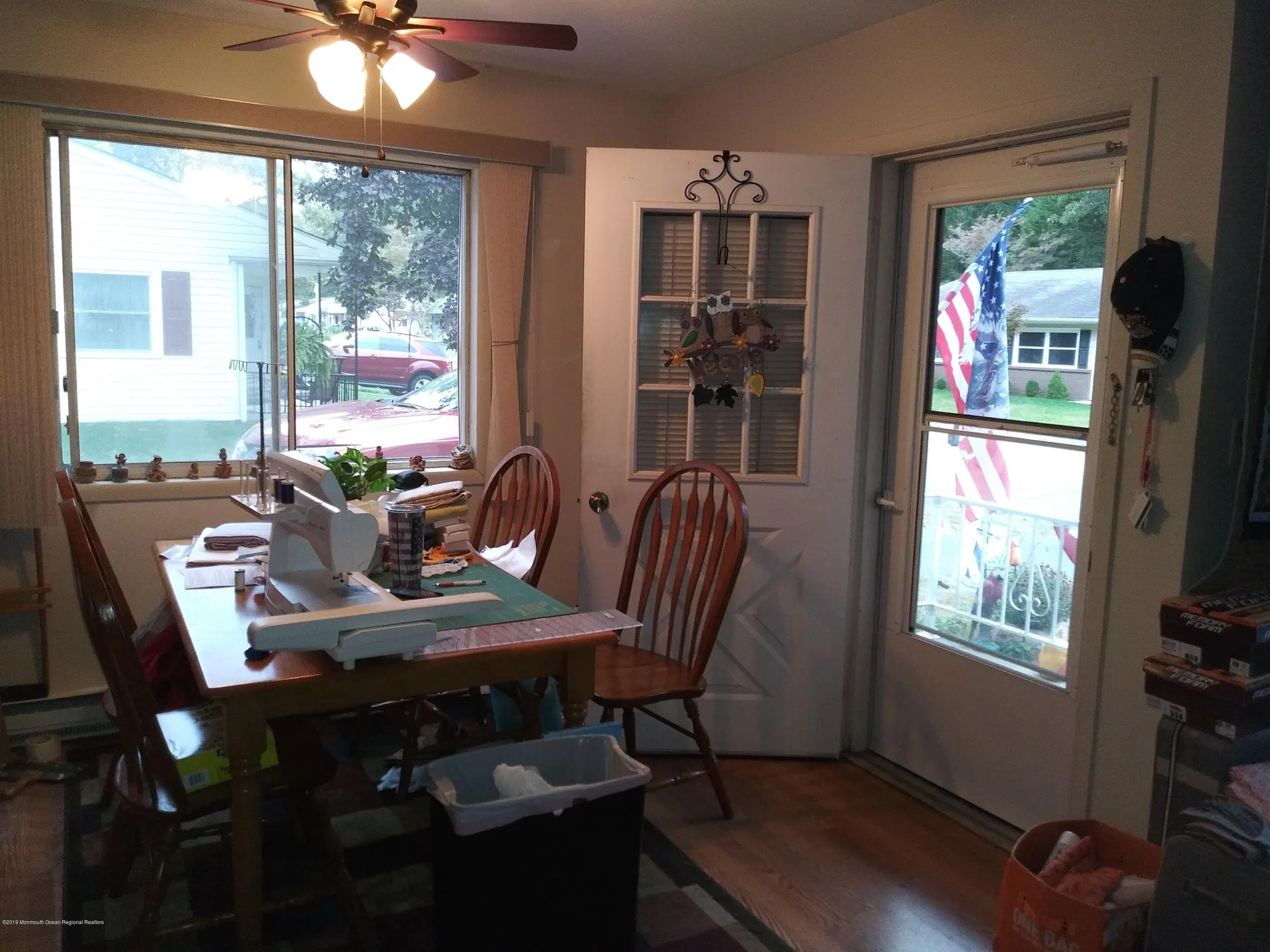 36A ARIZONA AVE, WHITING, NJ 08759 | Cedar Glen Lakes | 55+ Home For Sale