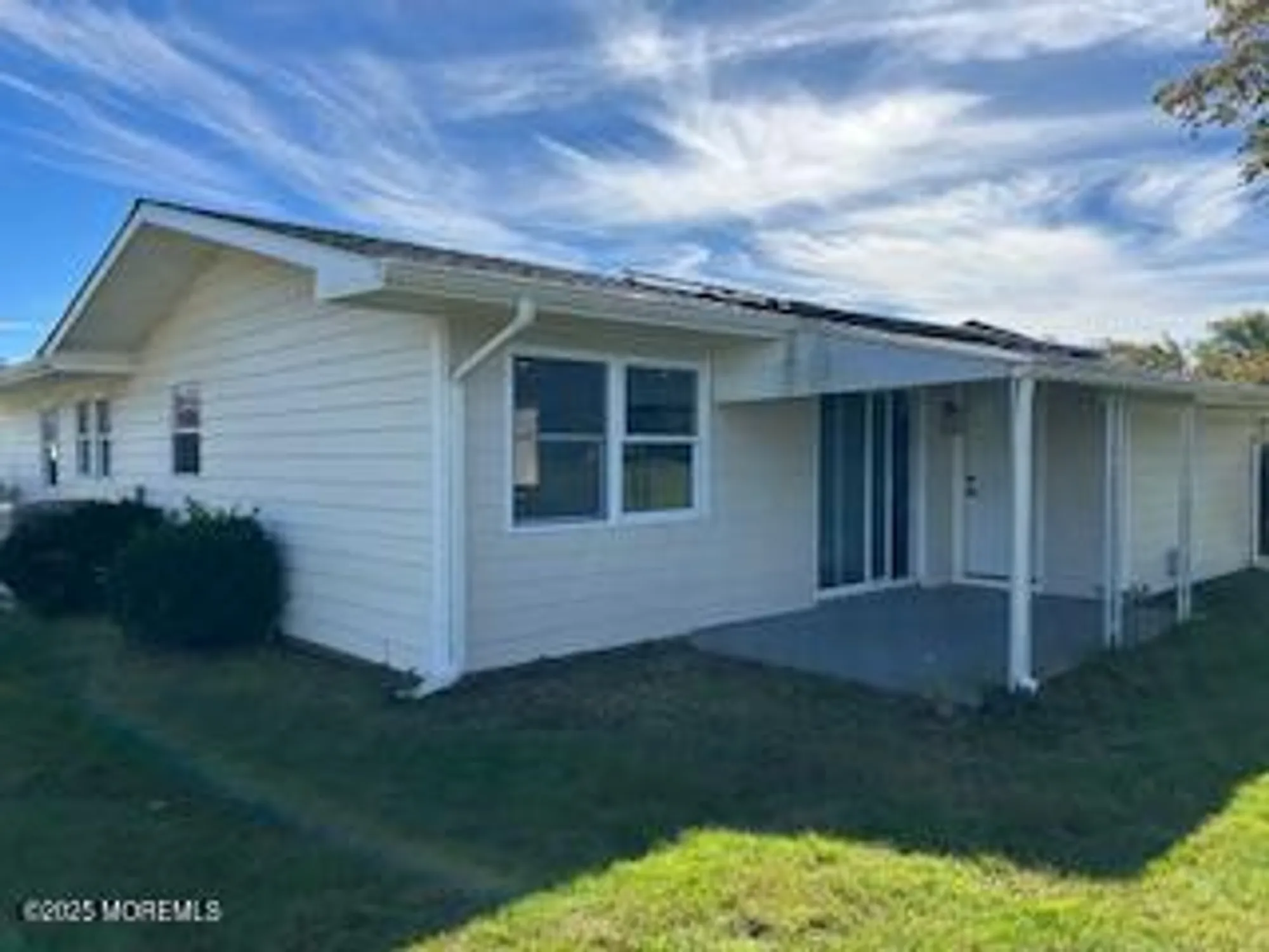 159 CLAY CIR, BRICK, NJ 08724 | Greenbriar I | 55+ Home For Sale