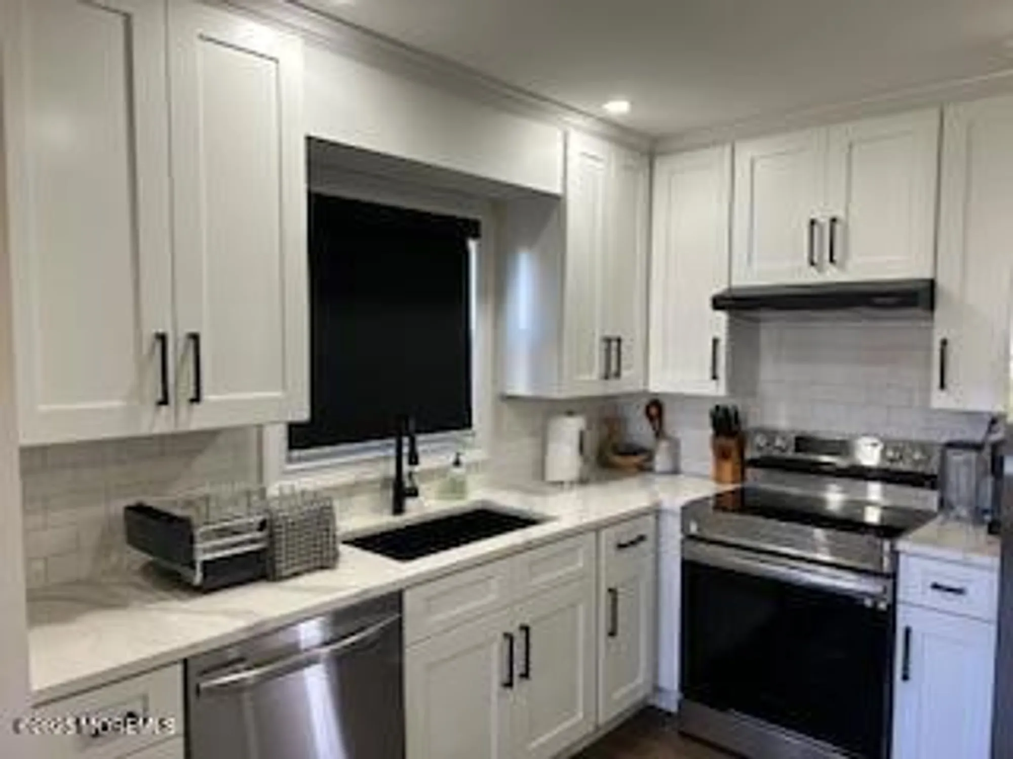 159 CLAY CIR, BRICK, NJ 08724 | Greenbriar I | 55+ Home For Sale