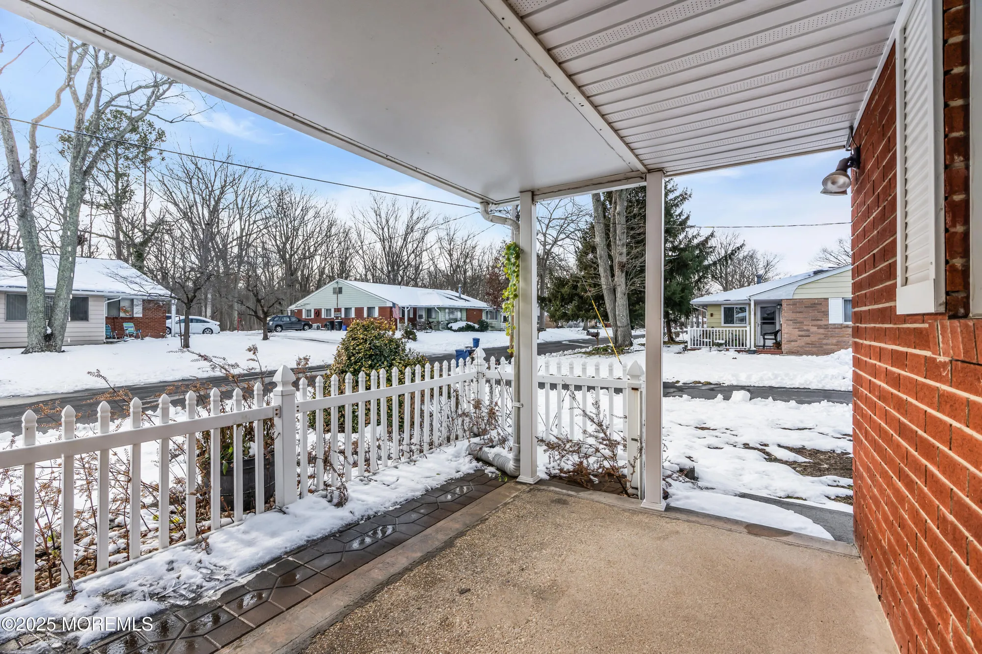 27 CARDINAL ST B, MANCHESTER, NJ 08759 | Cedar Glen West | 55+ Home For ...