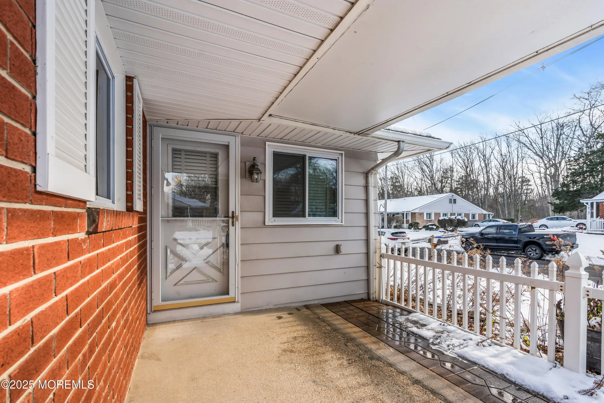 27 CARDINAL ST B, MANCHESTER, NJ 08759 | Cedar Glen West | 55+ Home For ...