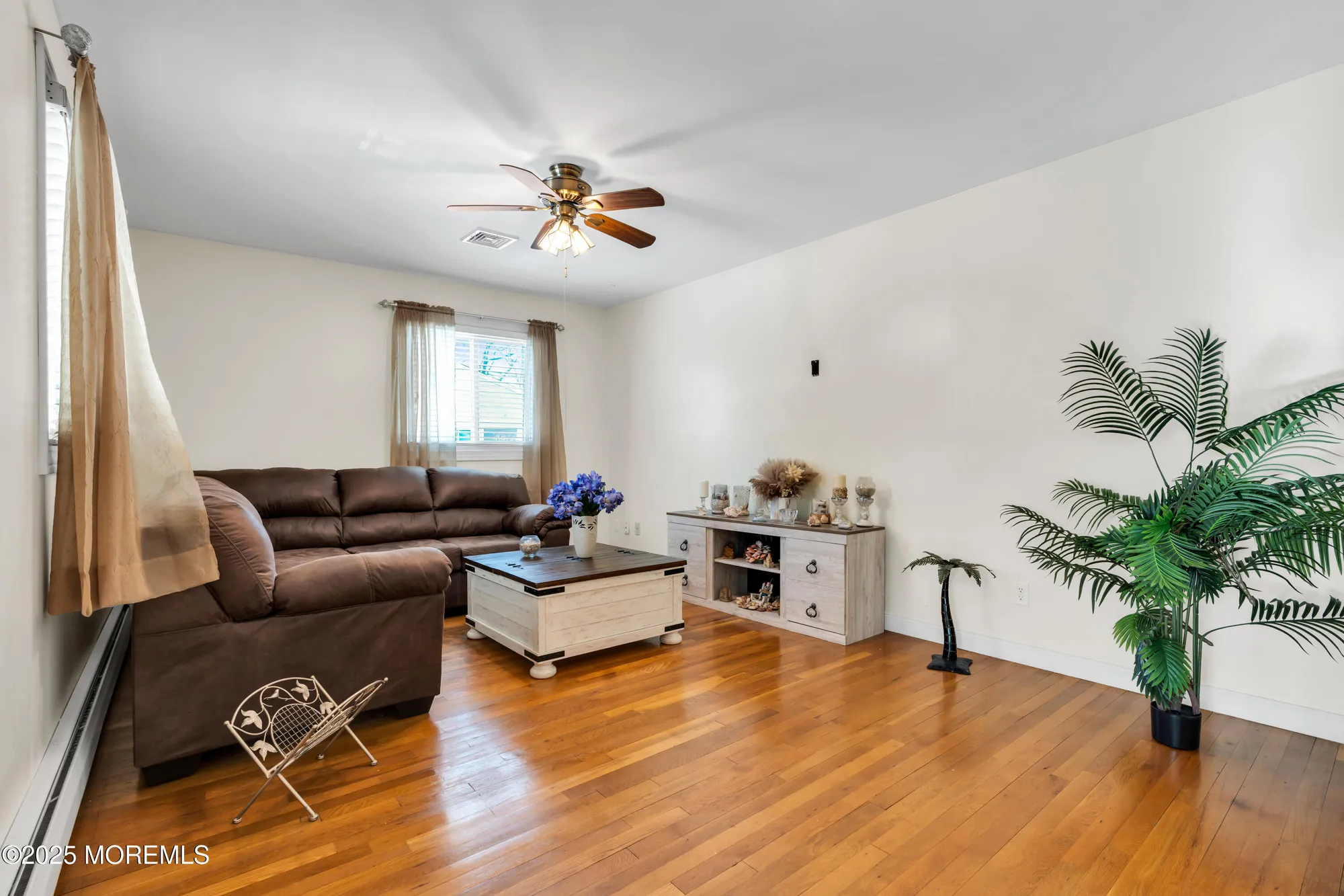 27 CARDINAL ST B, MANCHESTER, NJ 08759 | Cedar Glen West | 55+ Home For ...