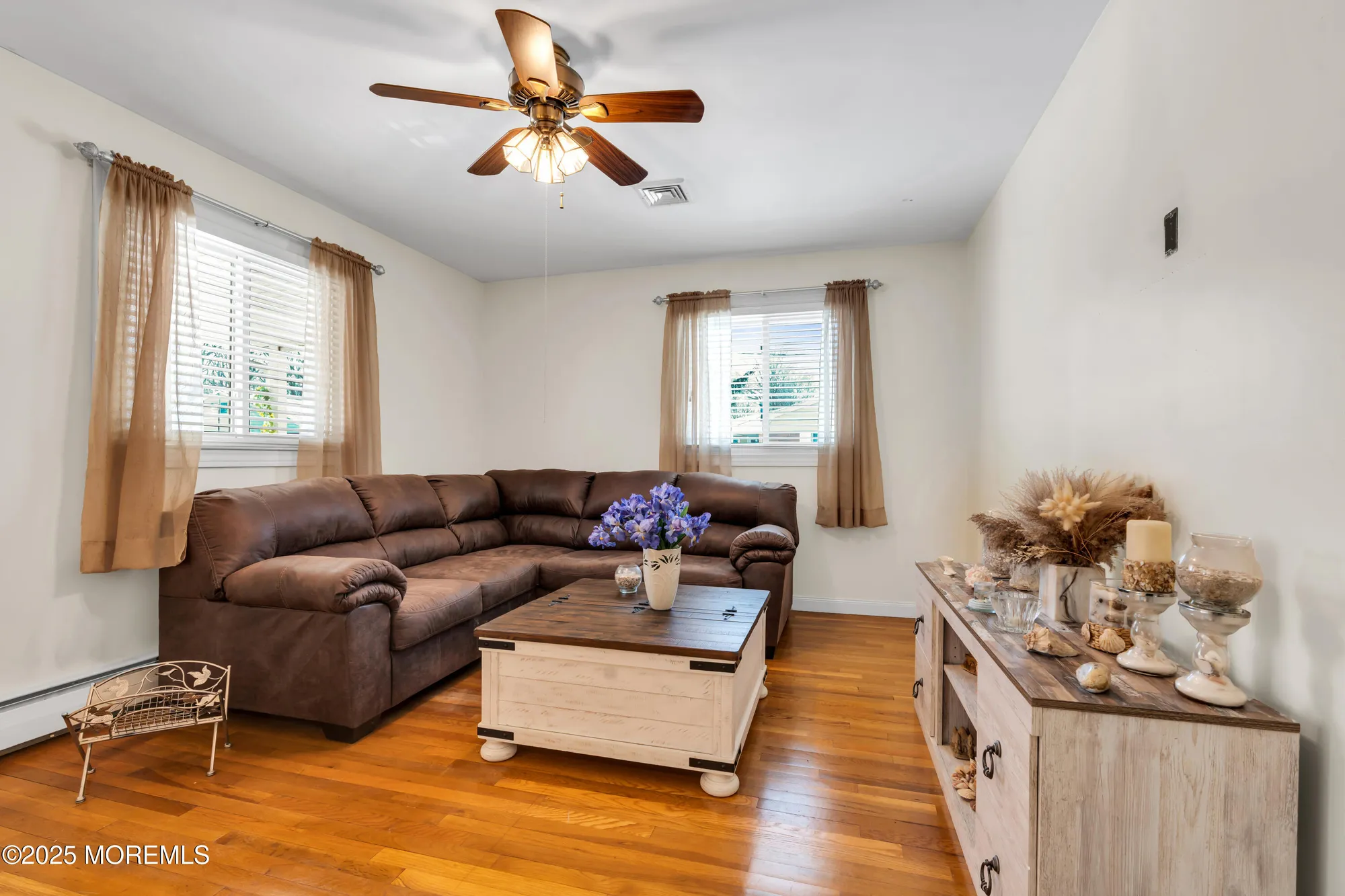 27 CARDINAL ST B, MANCHESTER, NJ 08759 | Cedar Glen West | 55+ Home For ...