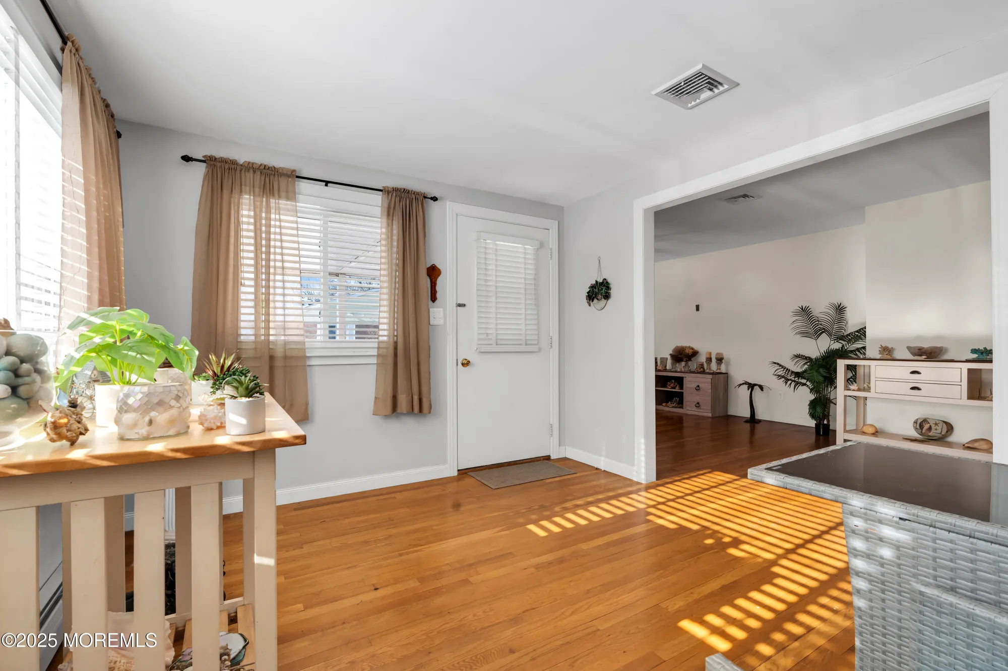 27 CARDINAL ST B, MANCHESTER, NJ 08759 | Cedar Glen West | 55+ Home For ...