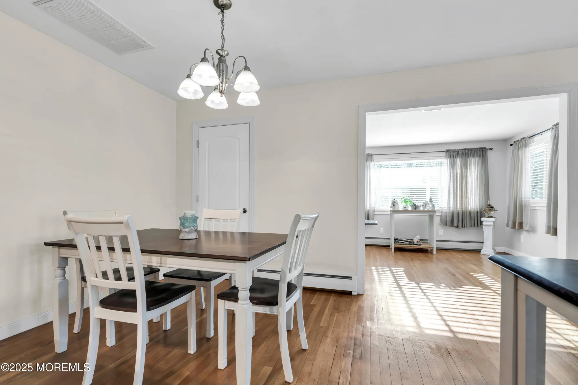 27 CARDINAL ST B, MANCHESTER, NJ 08759 | Cedar Glen West | 55+ Home For ...