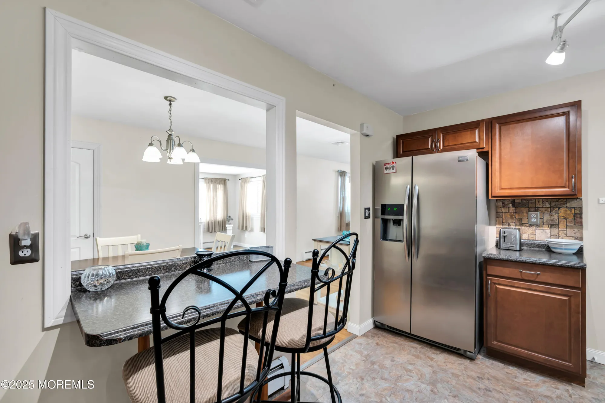 27 CARDINAL ST B, MANCHESTER, NJ 08759 | Cedar Glen West | 55+ Home For ...