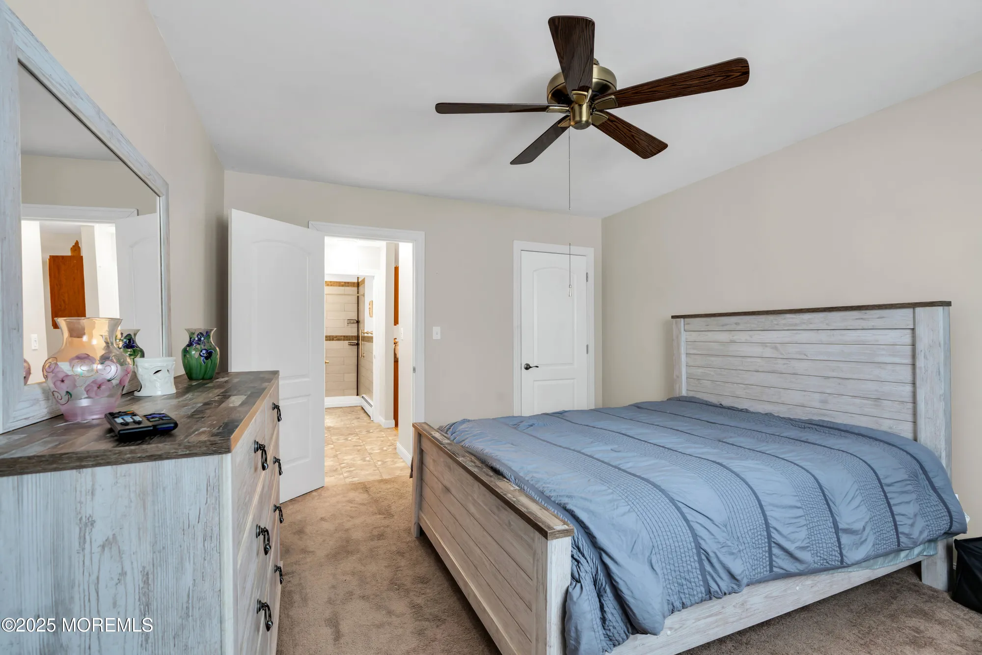 27 CARDINAL ST B, MANCHESTER, NJ 08759 | Cedar Glen West | 55+ Home For ...