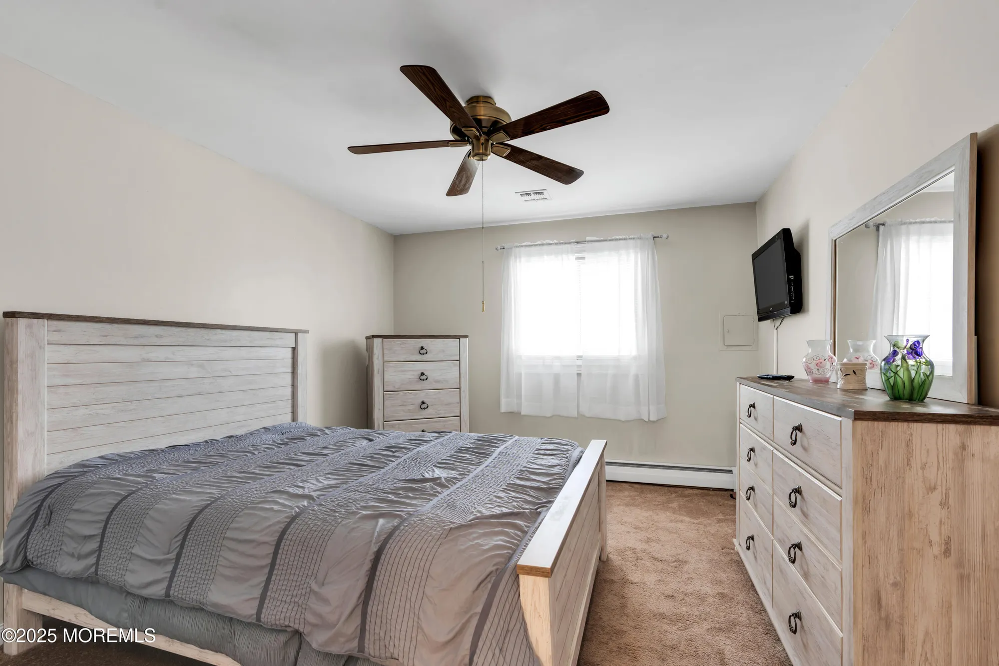 27 CARDINAL ST B, MANCHESTER, NJ 08759 | Cedar Glen West | 55+ Home For ...