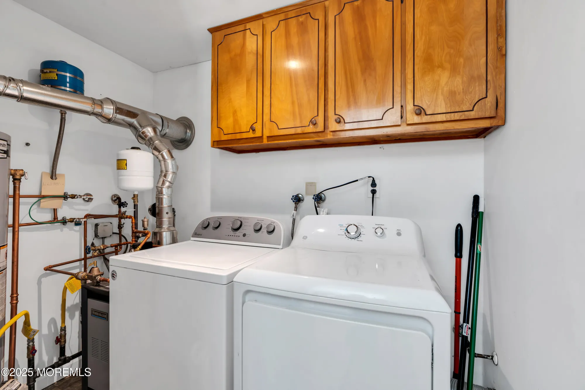 27 CARDINAL ST B, MANCHESTER, NJ 08759 | Cedar Glen West | 55+ Home For ...