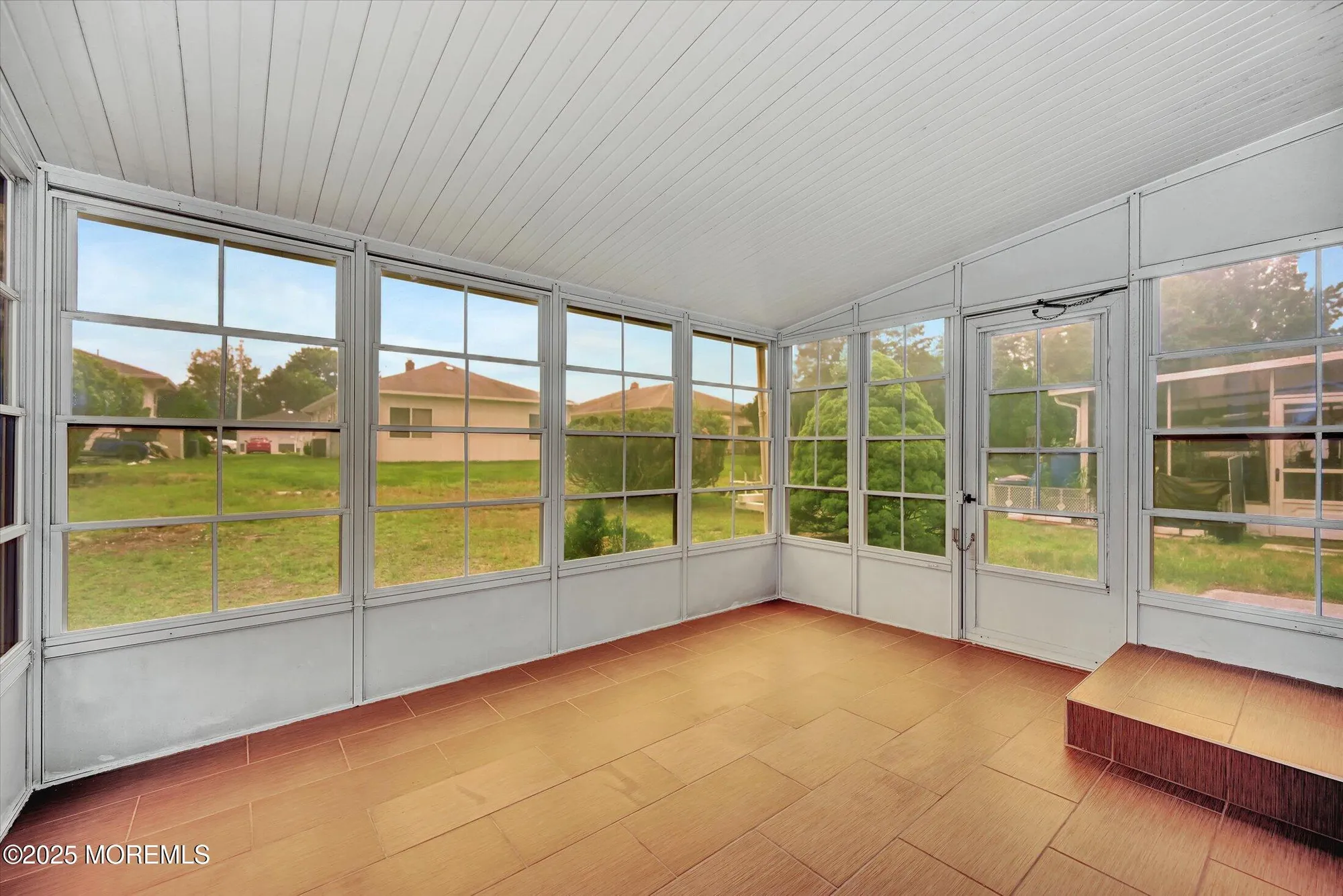 426 SAINT THOMAS DR, TOMS RIVER, NJ 08757 | Holiday City at Berkeley ...