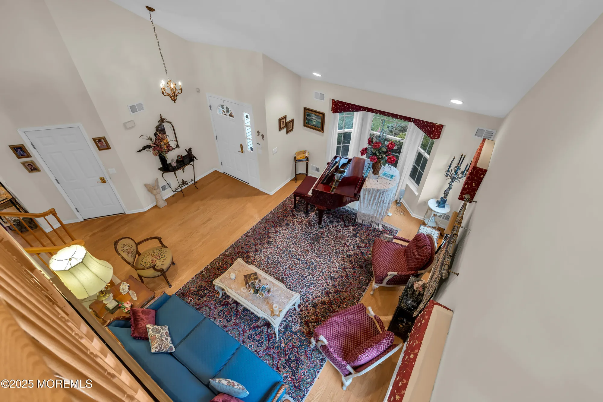 27 STRAWBERRY LN, LAKEWOOD, NJ 08701 | The Fairways at Lake Ridge | 55 ...