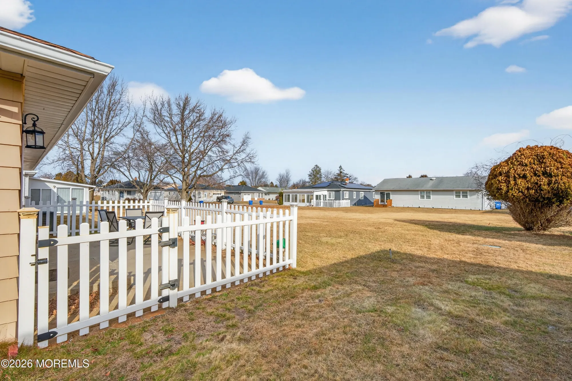 211 BONAIRE DR, TOMS RIVER, NJ 08757 | Holiday City at Berkeley | 55 ...