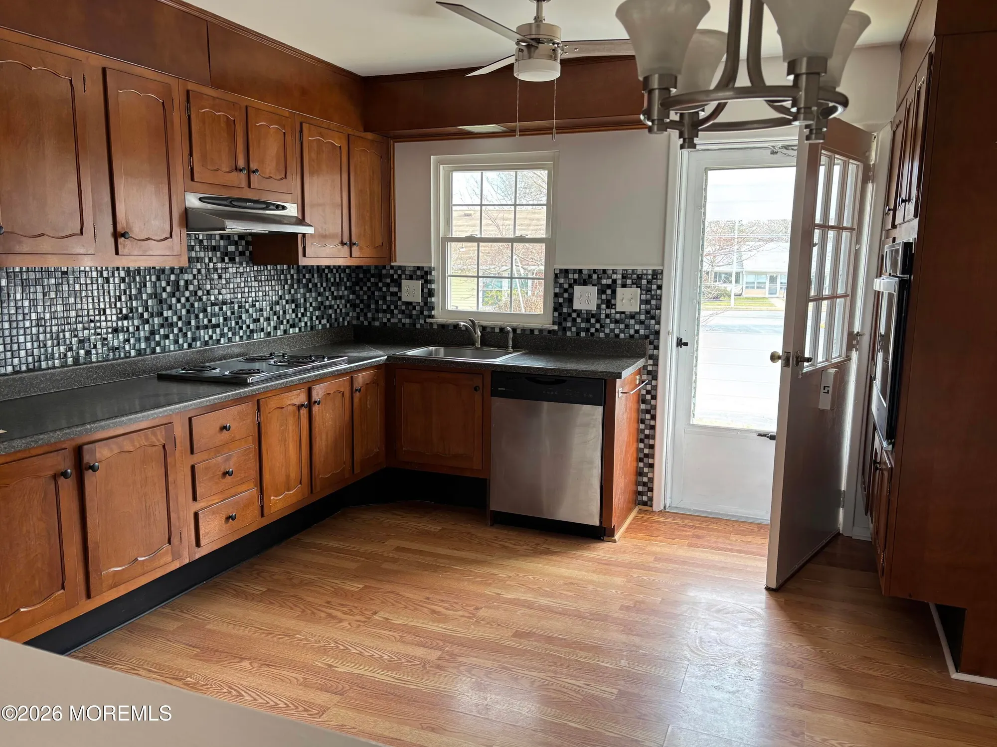 562 PORTSMOUTH DR 562C, LAKEWOOD, NJ 08701 | Leisure Village | 55+ Home ...