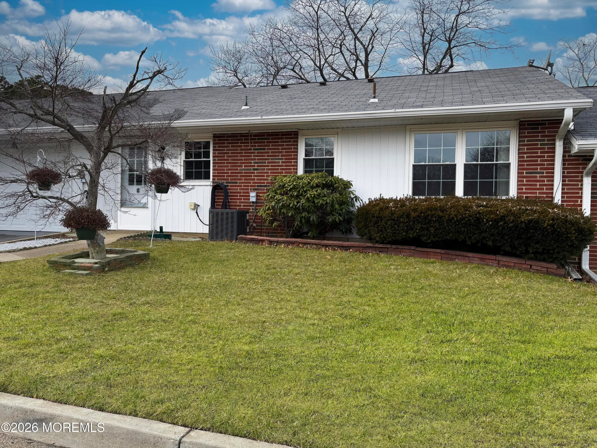 562 PORTSMOUTH DR 562C, LAKEWOOD, NJ 08701 | Leisure Village | 55+ Home ...