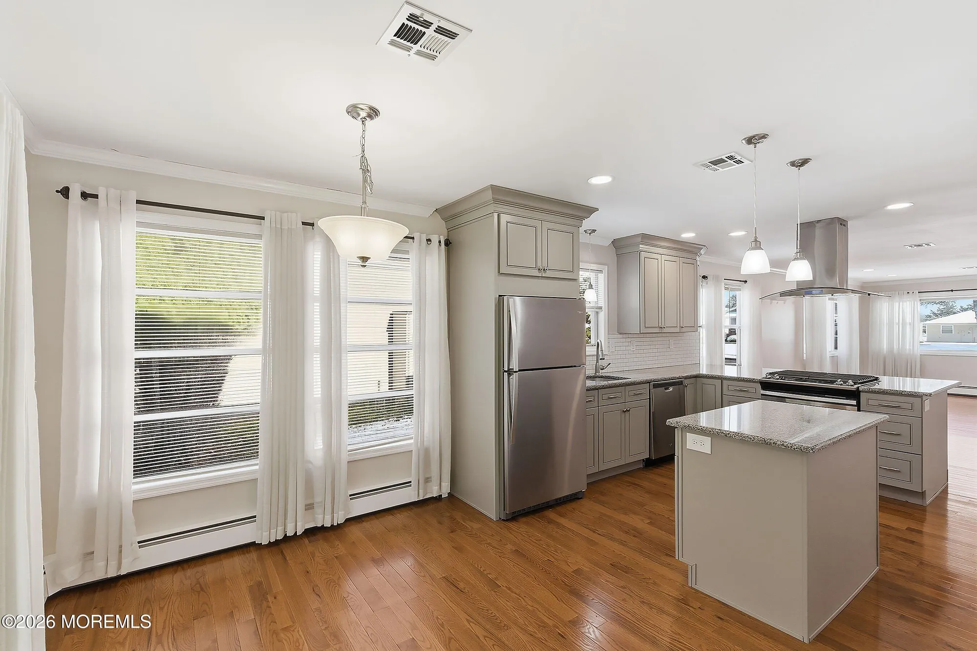 15 ENCINITAS DR, TOMS RIVER, NJ 08757 | Holiday City at Berkeley | 55 ...