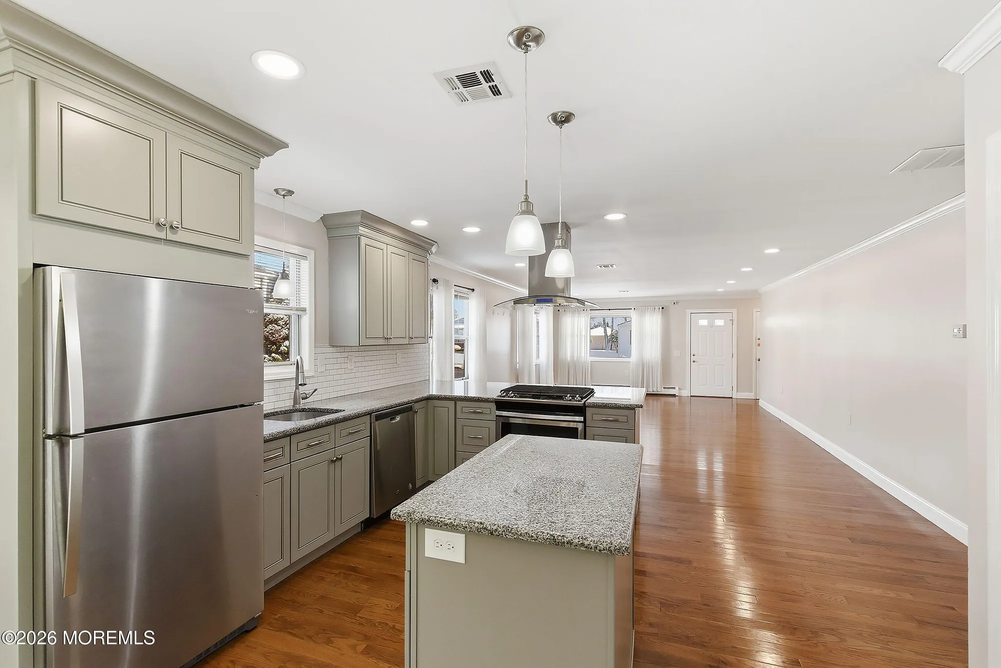 15 ENCINITAS DR, TOMS RIVER, NJ 08757 | Holiday City at Berkeley | 55 ...