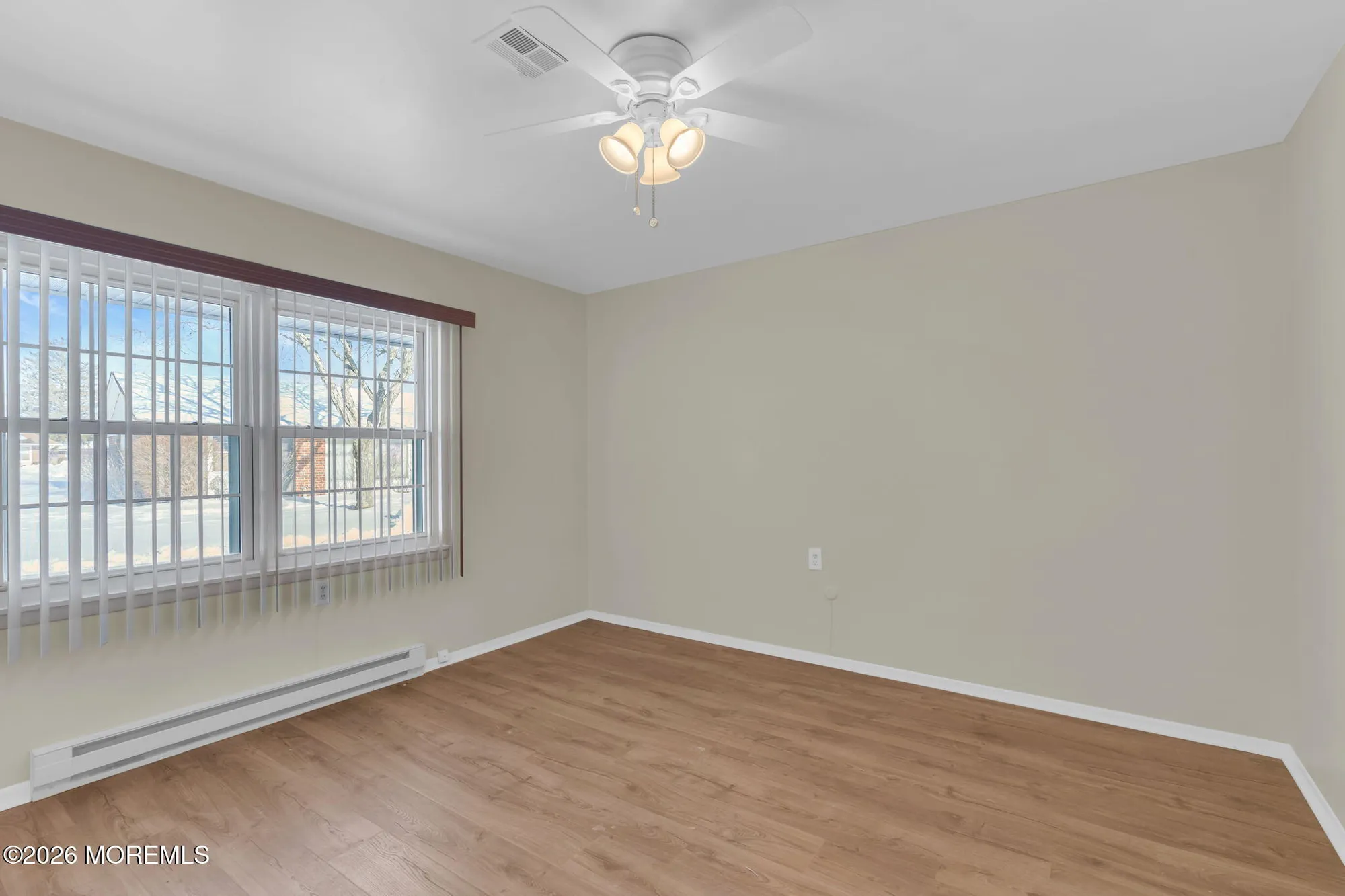 1262C ARGYLL CIR, LAKEWOOD, NJ 08701 | Leisure Village East | 55+ Home ...