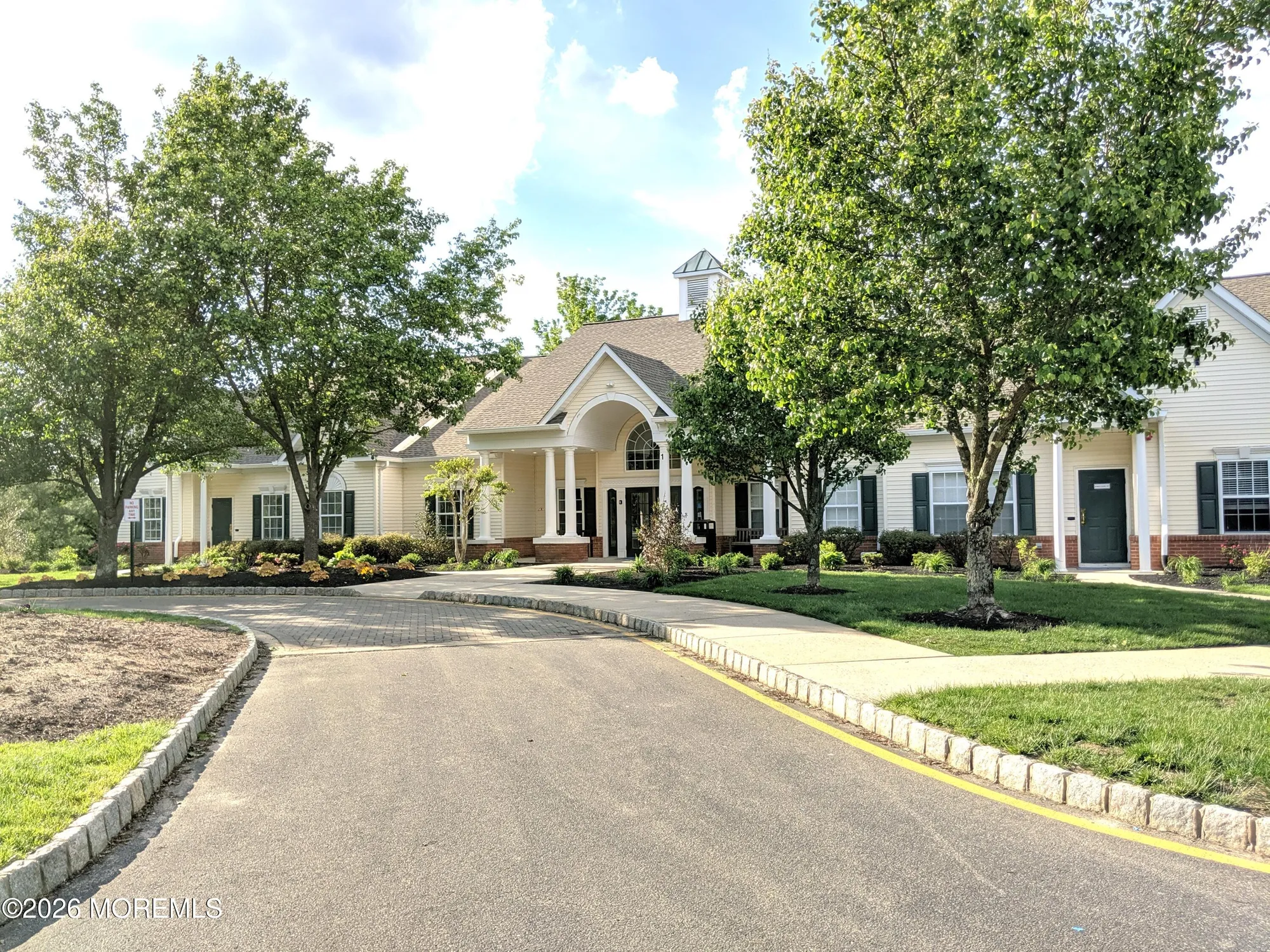 9 PINE VALLEY RD, LAKEWOOD, NJ 08701 | The Fairways at Lake Ridge | 55 ...