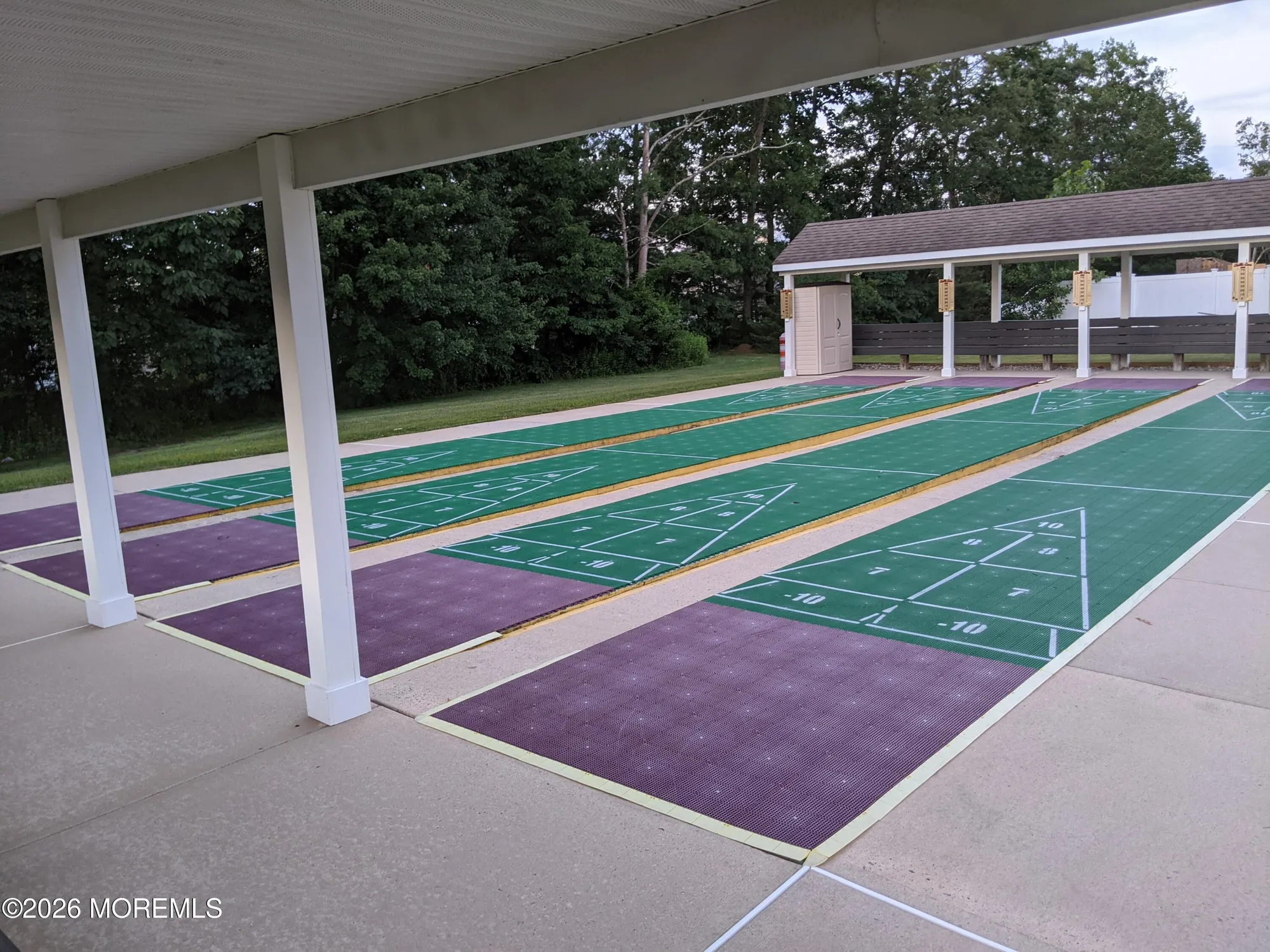 9 PINE VALLEY RD, LAKEWOOD, NJ 08701 | The Fairways at Lake Ridge | 55 ...