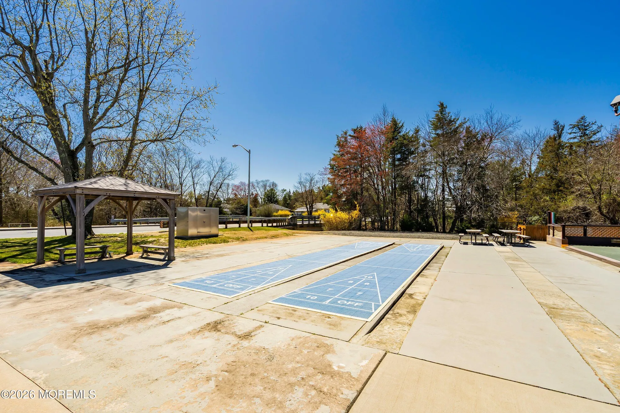 78 CASTLE HARBOR DR, TOMS RIVER, NJ 08757 | Holiday City at Berkeley ...