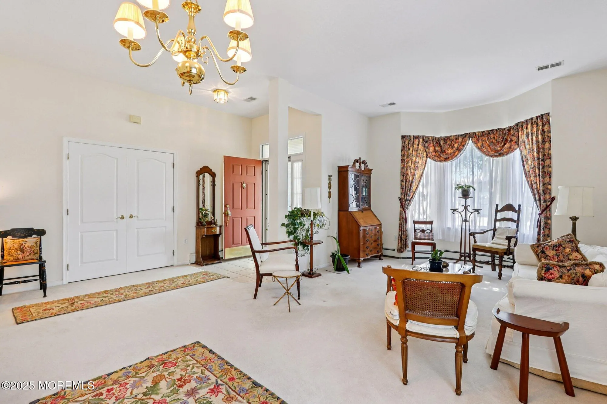 1544 HARVEST LN, MANASQUAN, NJ 08736 | Four Seasons at Wall | 55+ Home ...