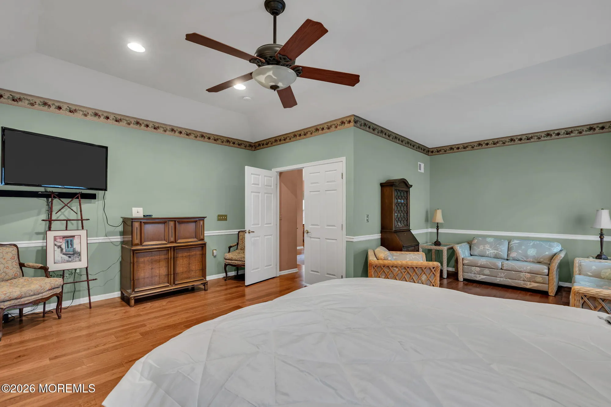 46 PANCOAST RD, WARETOWN, NJ 08758 | Greenbriar Oceanaire | 55+ Home ...