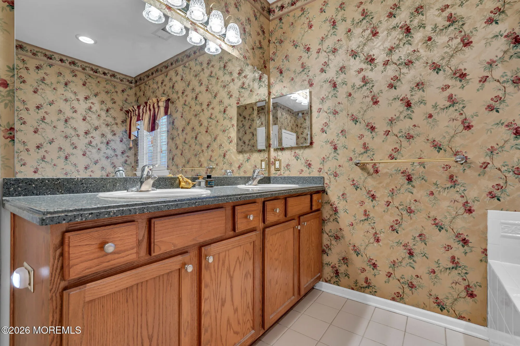 46 PANCOAST RD, WARETOWN, NJ 08758 | Greenbriar Oceanaire | 55+ Home ...