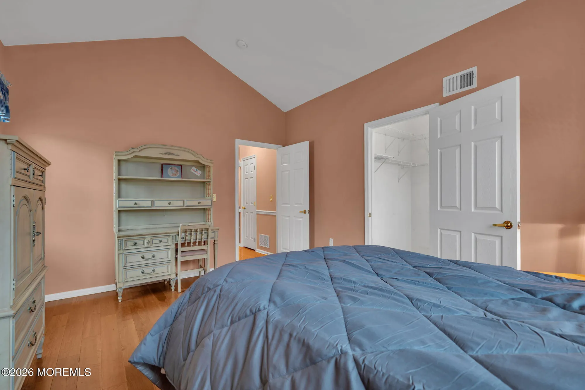 46 PANCOAST RD, WARETOWN, NJ 08758 | Greenbriar Oceanaire | 55+ Home ...