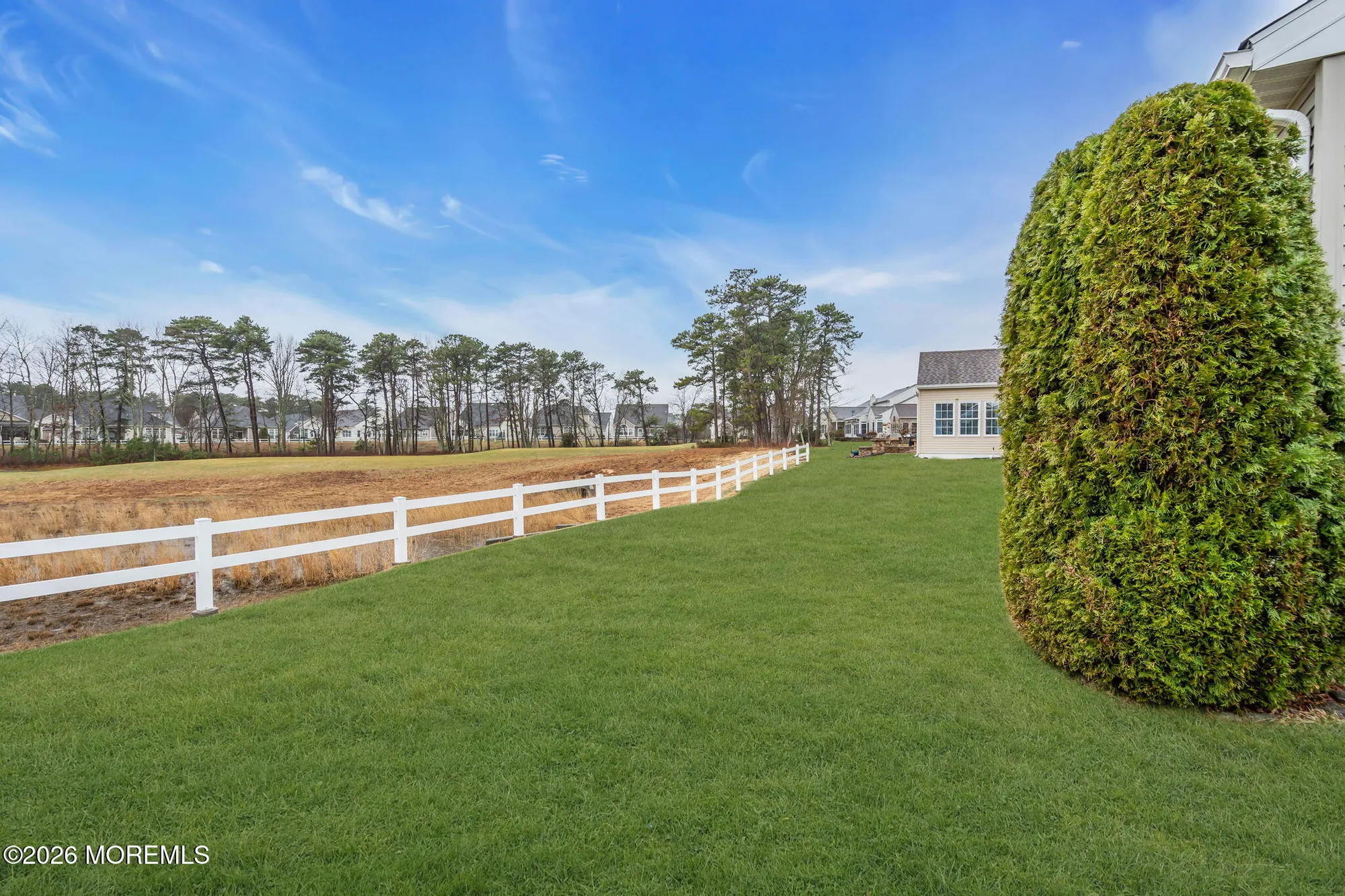 46 PANCOAST RD, WARETOWN, NJ 08758 | Greenbriar Oceanaire | 55+ Home ...