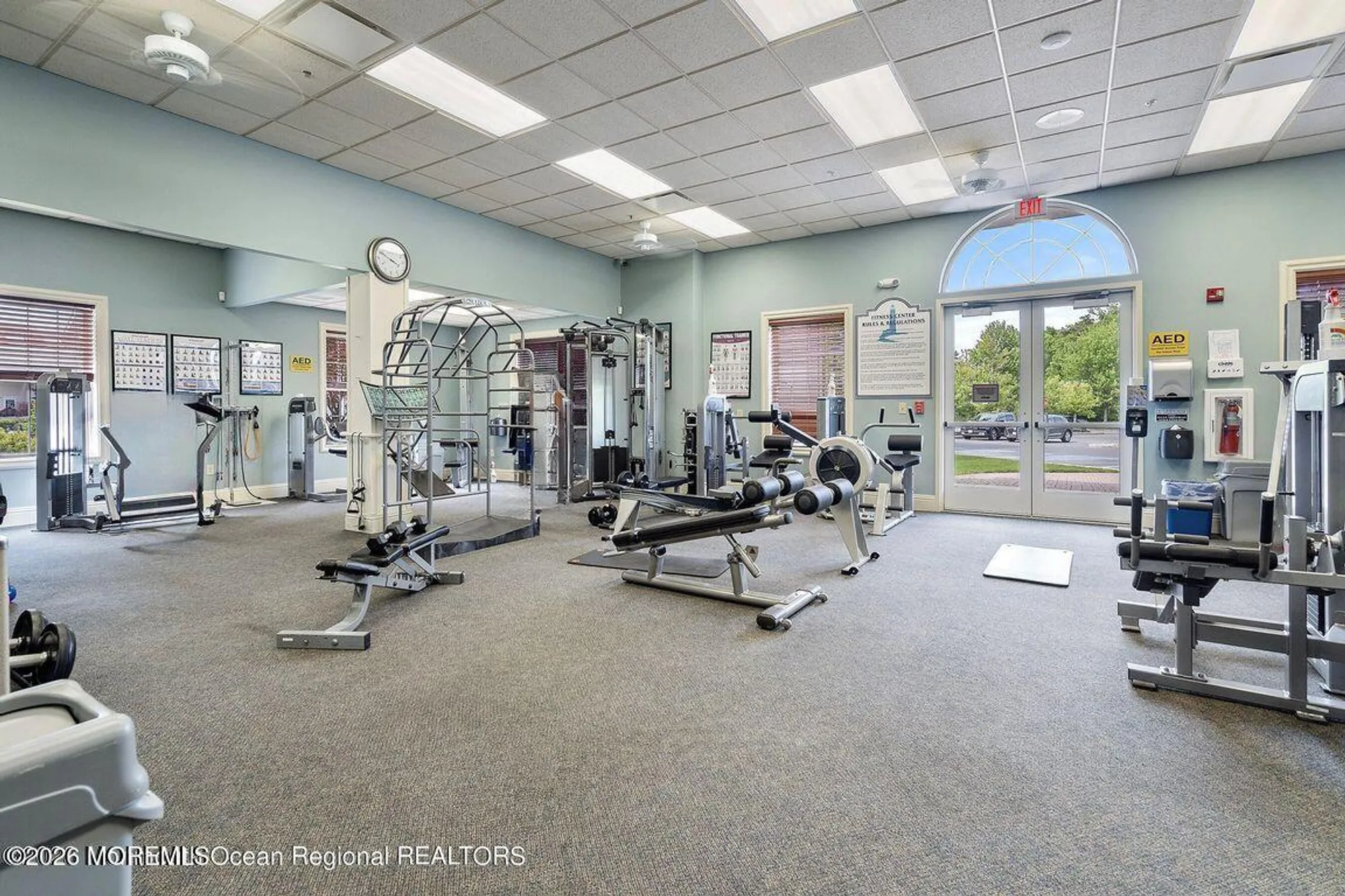 46 PANCOAST RD, WARETOWN, NJ 08758 | Greenbriar Oceanaire | 55+ Home ...