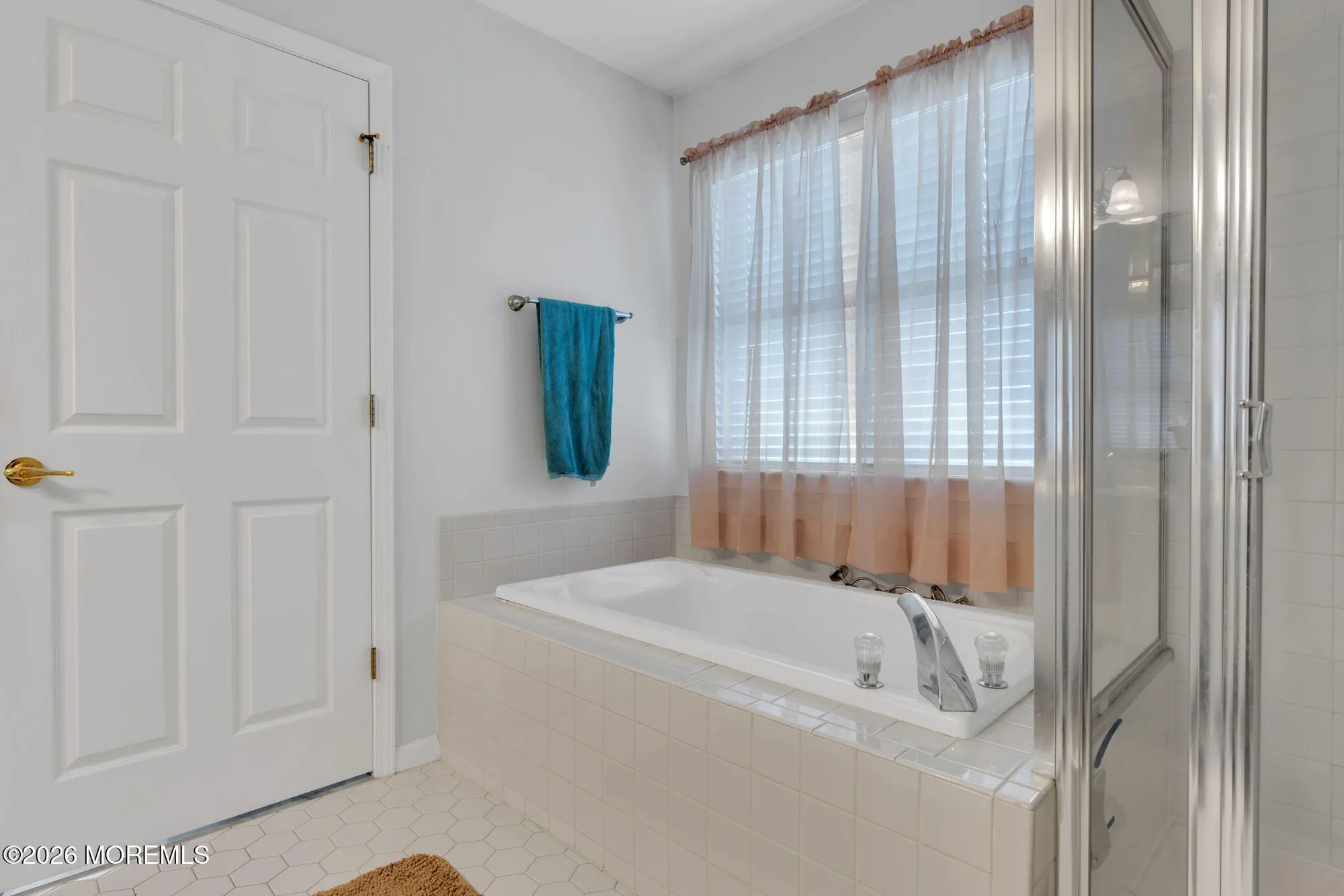 2735 MEADOW LAKE DR, TOMS RIVER, NJ 08755 | Lake Ridge | 55+ Home For Sale