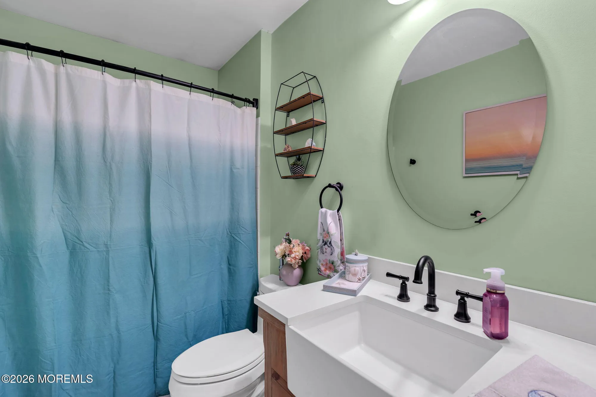 2735 MEADOW LAKE DR, TOMS RIVER, NJ 08755 | Lake Ridge | 55+ Home For Sale