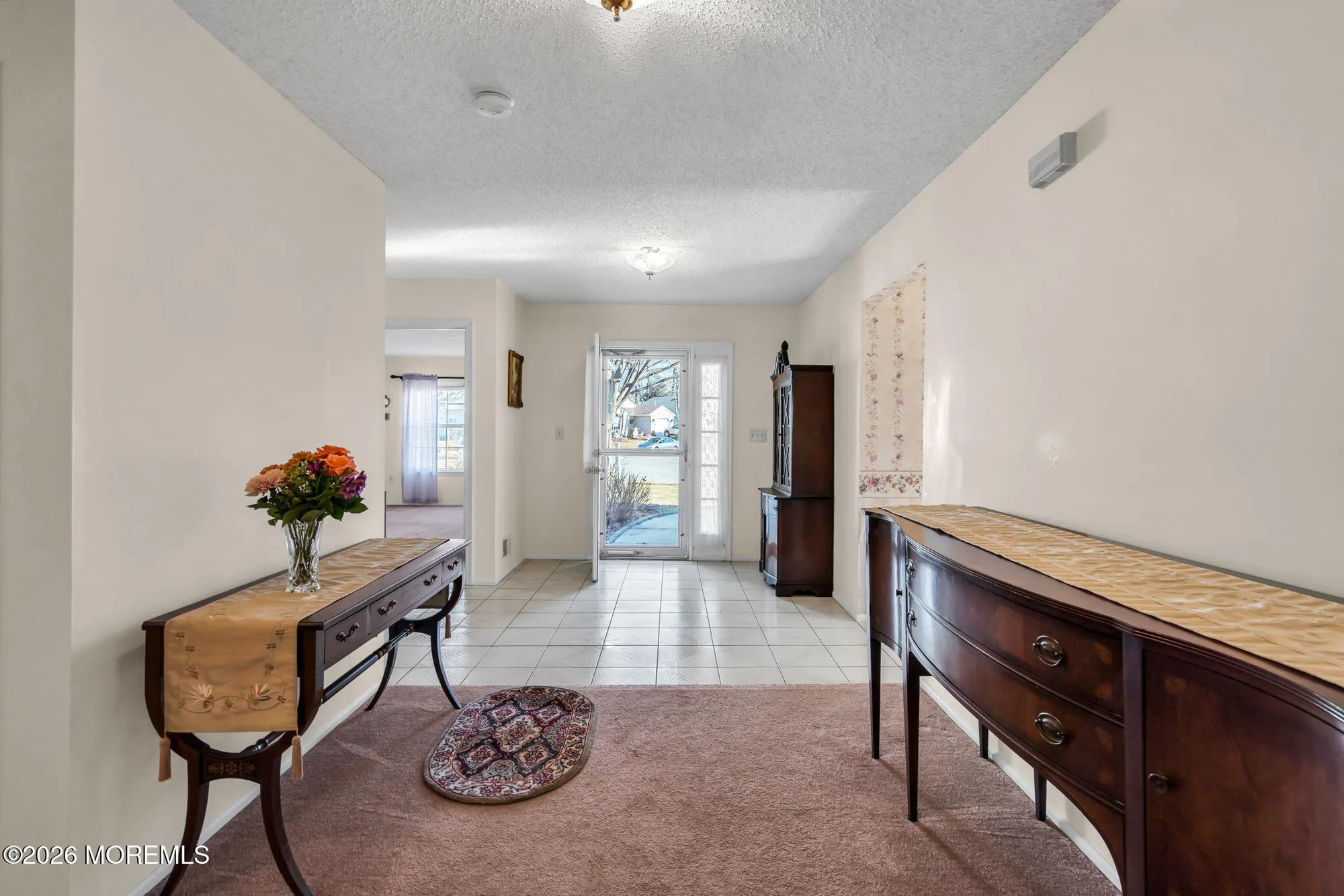 13 GOLDEN ROD CT, BRICK, NJ 08724 | Princeton Commons | 55+ Home For Sale