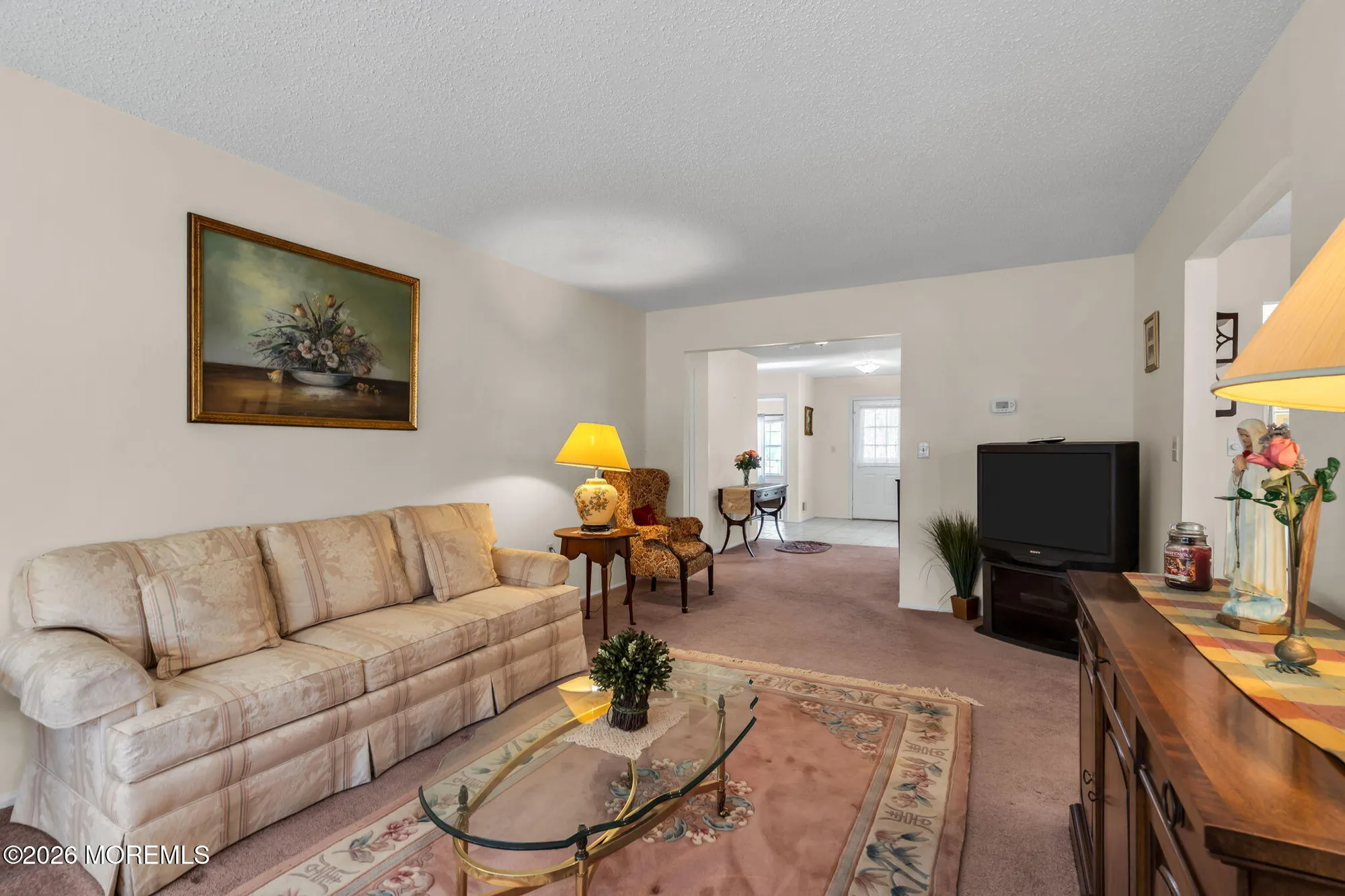 13 GOLDEN ROD CT, BRICK, NJ 08724 | Princeton Commons | 55+ Home For Sale