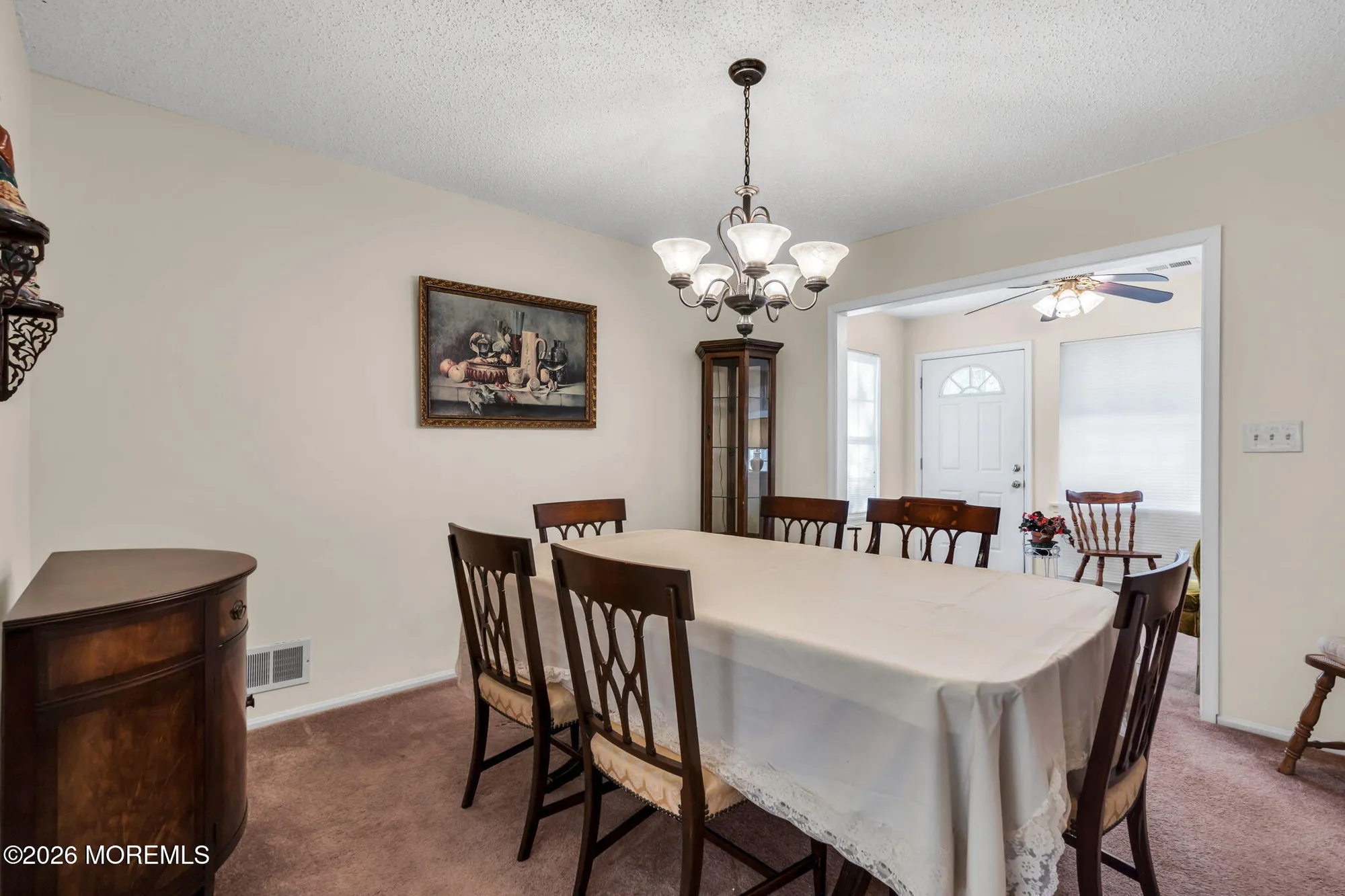 13 GOLDEN ROD CT, BRICK, NJ 08724 | Princeton Commons | 55+ Home For Sale