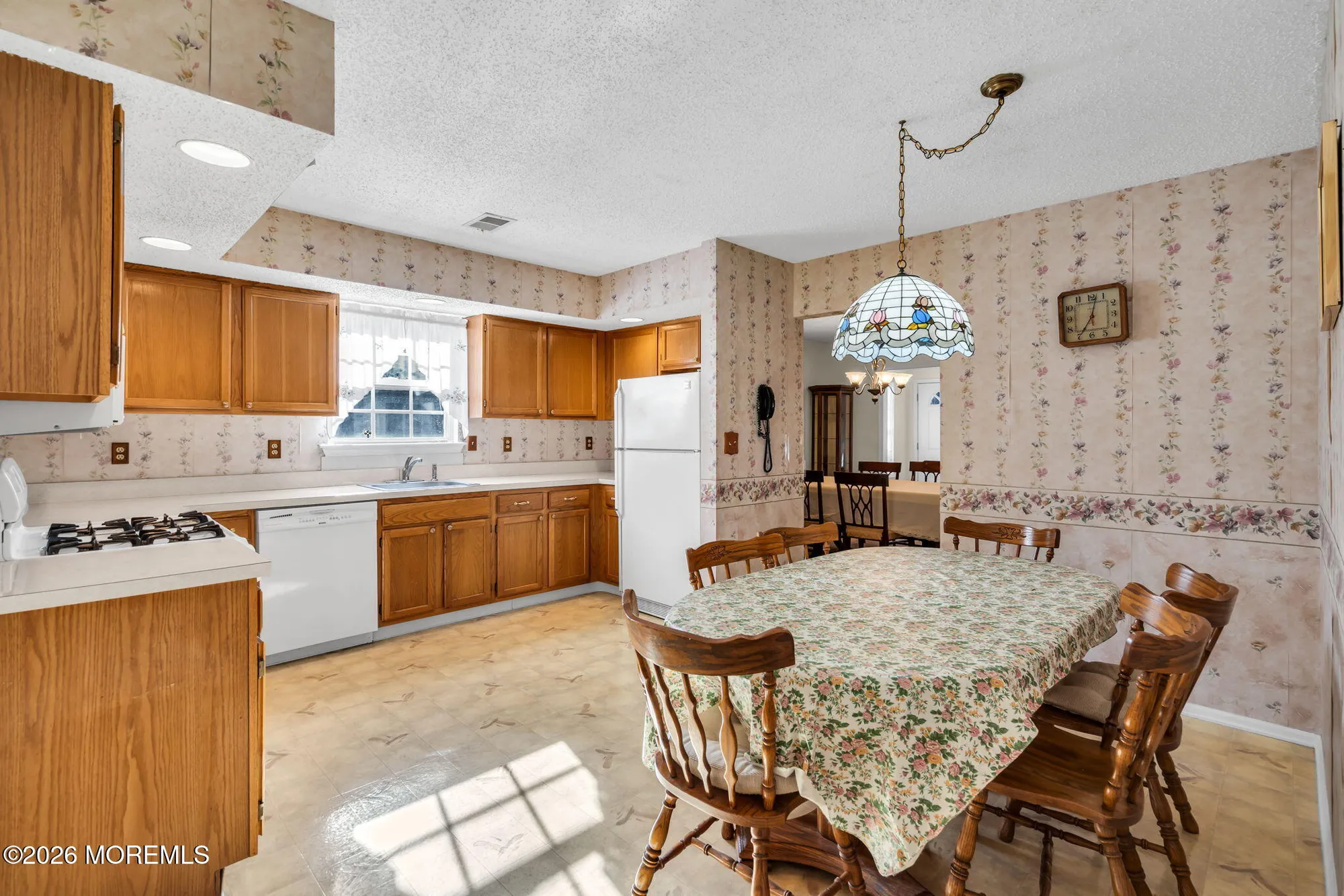 13 GOLDEN ROD CT, BRICK, NJ 08724 | Princeton Commons | 55+ Home For Sale