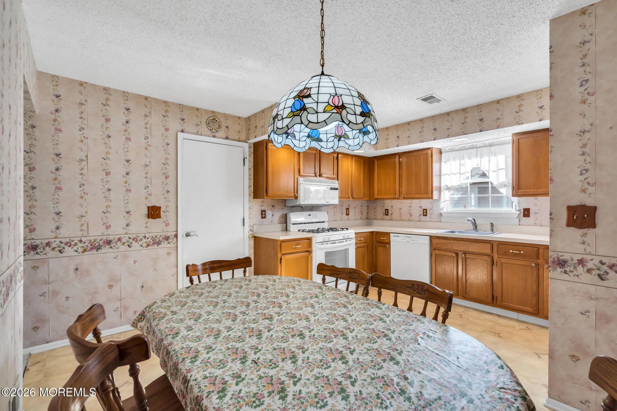 13 GOLDEN ROD CT, BRICK, NJ 08724 | Princeton Commons | 55+ Home For Sale