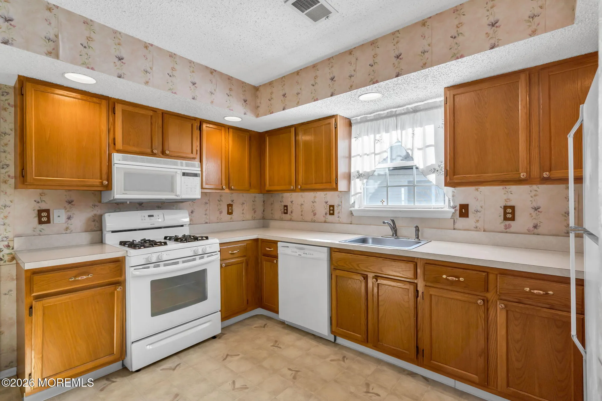 13 GOLDEN ROD CT, BRICK, NJ 08724 | Princeton Commons | 55+ Home For Sale