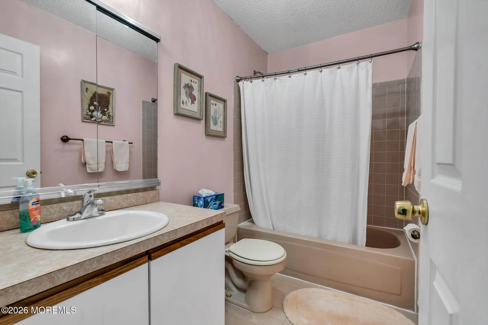 13 GOLDEN ROD CT, BRICK, NJ 08724 | Princeton Commons | 55+ Home For Sale