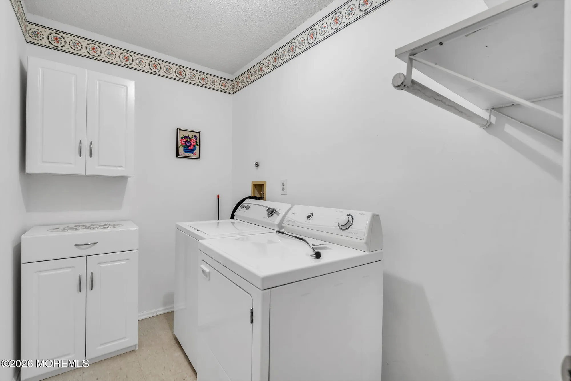 13 GOLDEN ROD CT, BRICK, NJ 08724 | Princeton Commons | 55+ Home For Sale